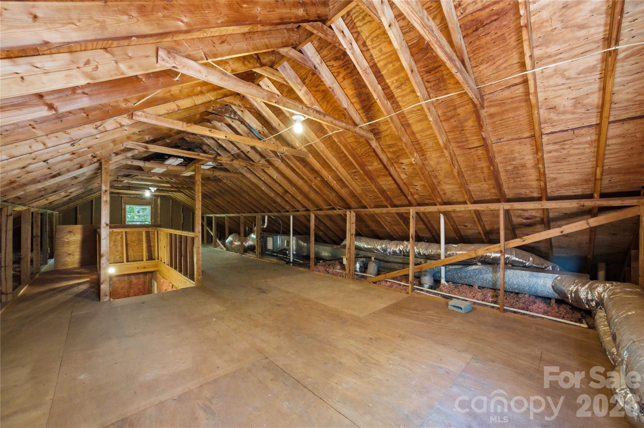 6200 Gold Wagon Lane, Mint Hill, NC - photo 44 of 49