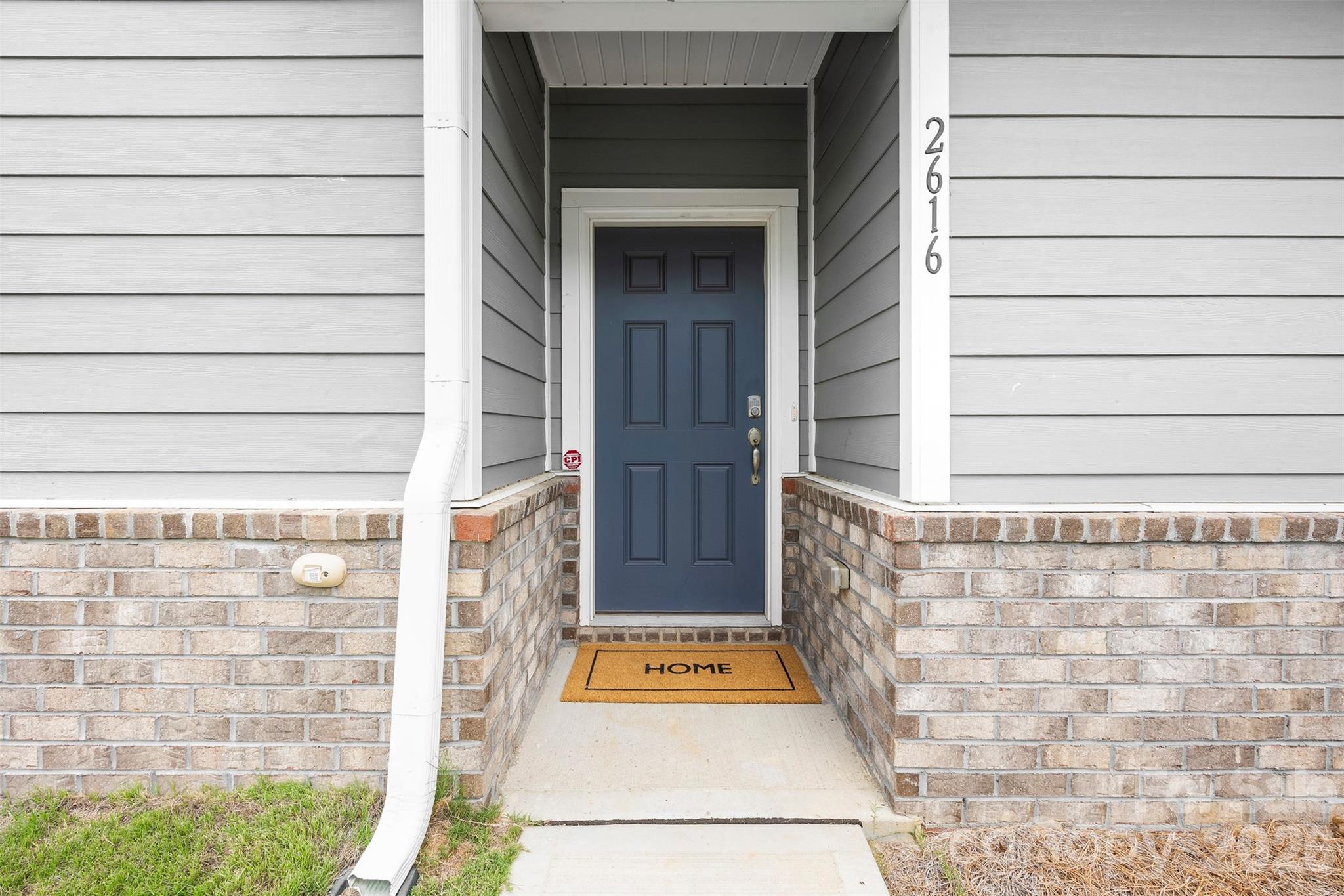 Photo 37 of 2616 Greenmarket Drive, Charlotte, NC