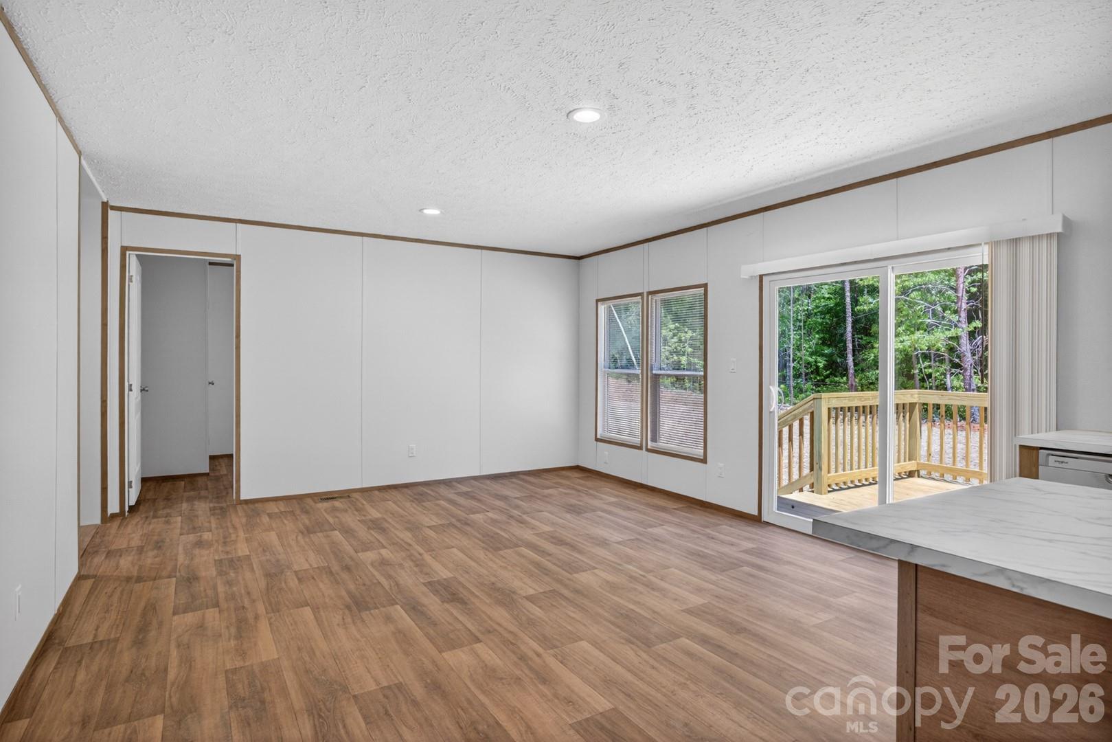 194 Harvick Lane, Lexington, NC - photo 15 of 44