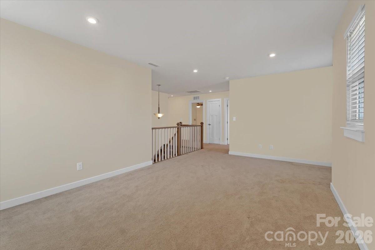 202 Tetcott Street, Mooresville, NC - photo 24 of 48