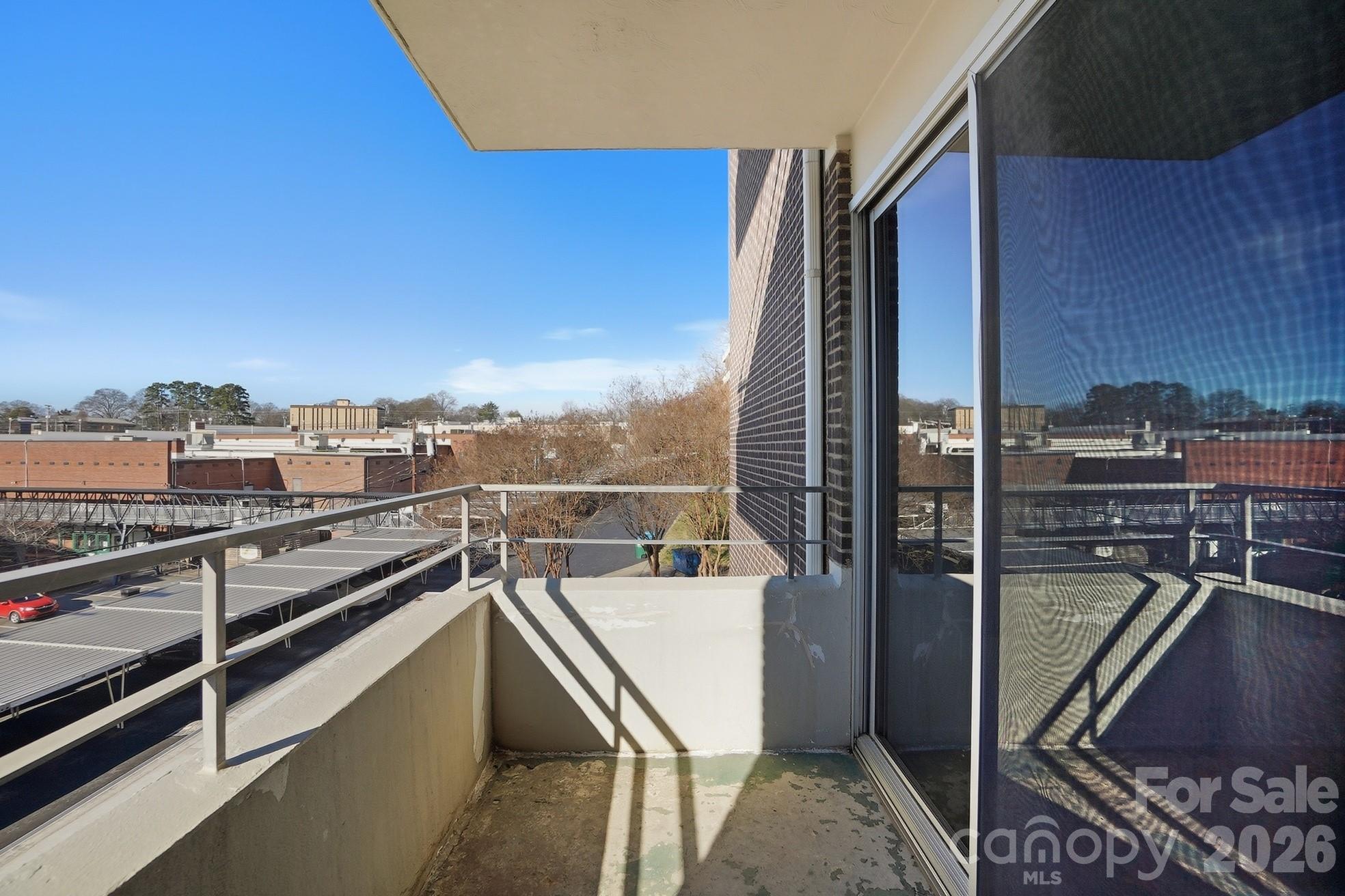 Photo 3 of 1300 Reece Road312, Charlotte, NC