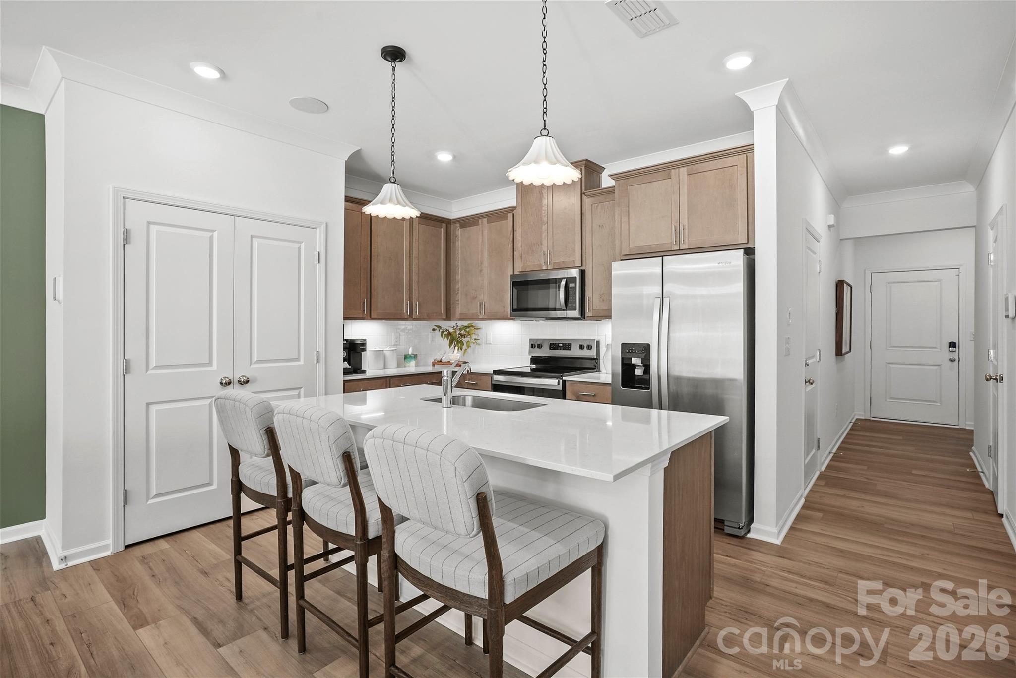 Photo 8 of 14032 Steller Street, Charlotte, NC