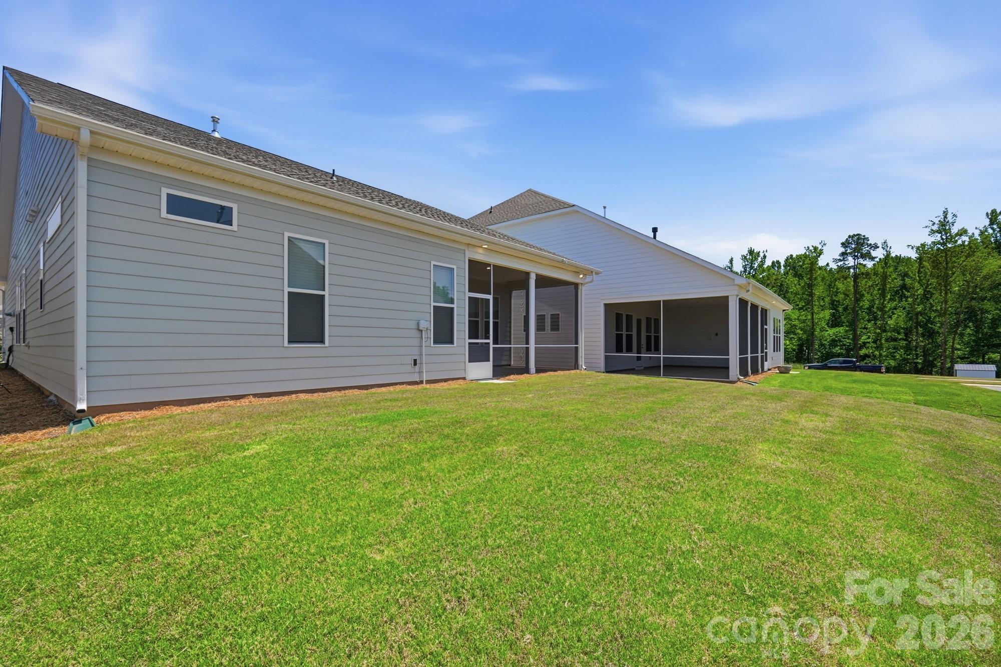 1009 Ballyfin Way, Monroe, NC - photo 32 of 40
