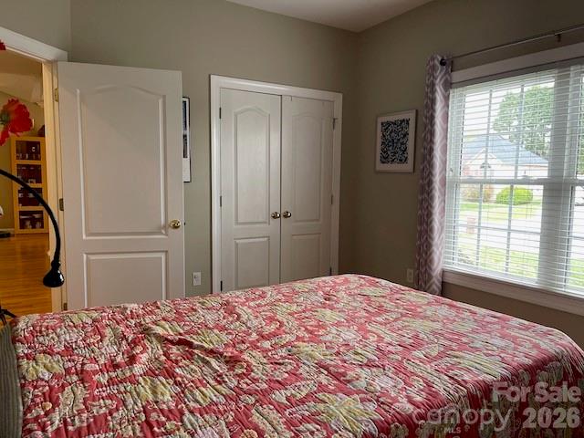 4945 Brookridge Drive NE, Hickory, NC - photo 36 of 49