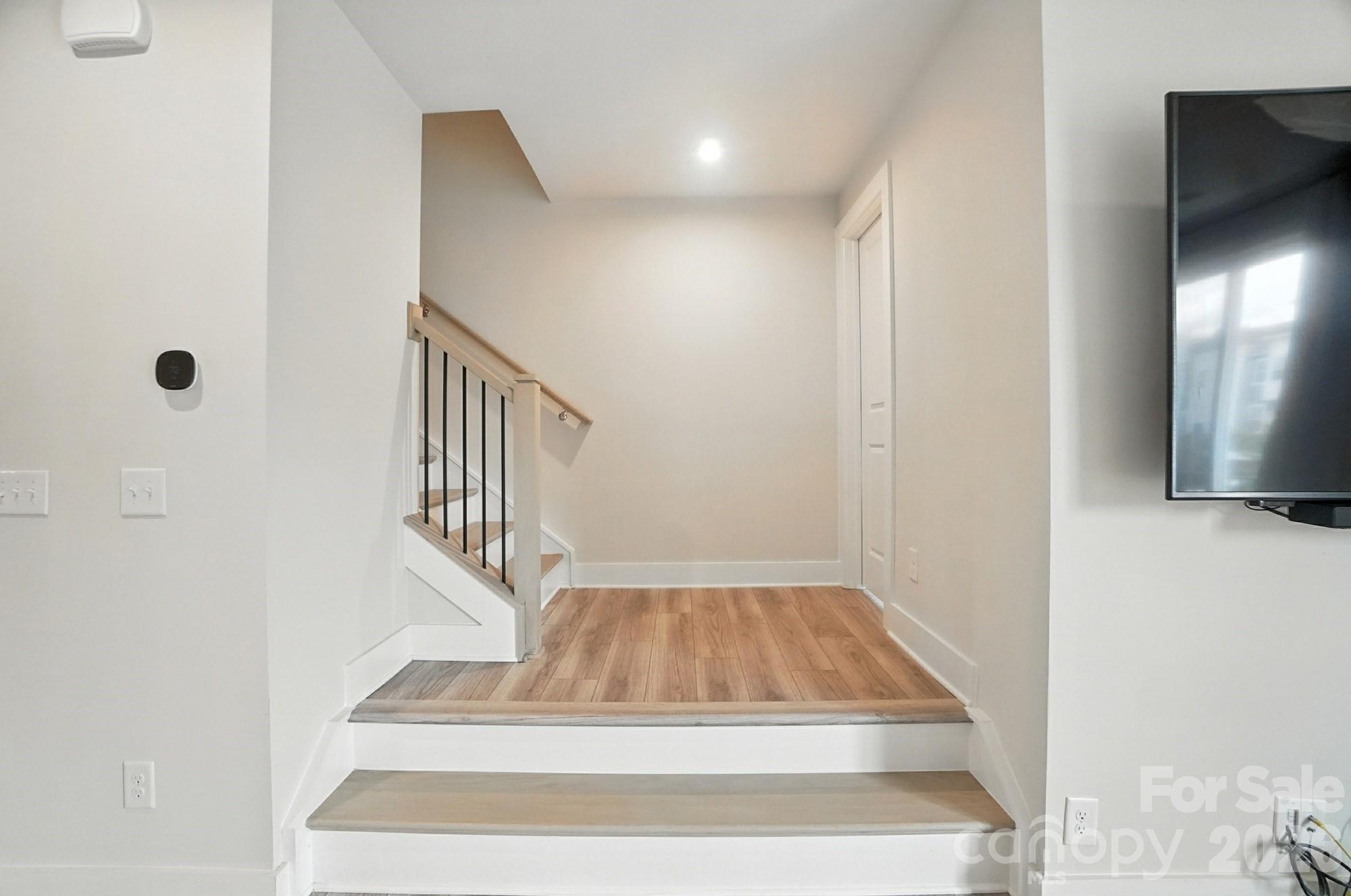 Photo 26 of 1641 Unison Drive, Charlotte, NC
