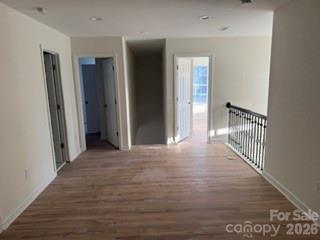 Photo 7 of 10615 Elm Bend Drive, Charlotte, NC