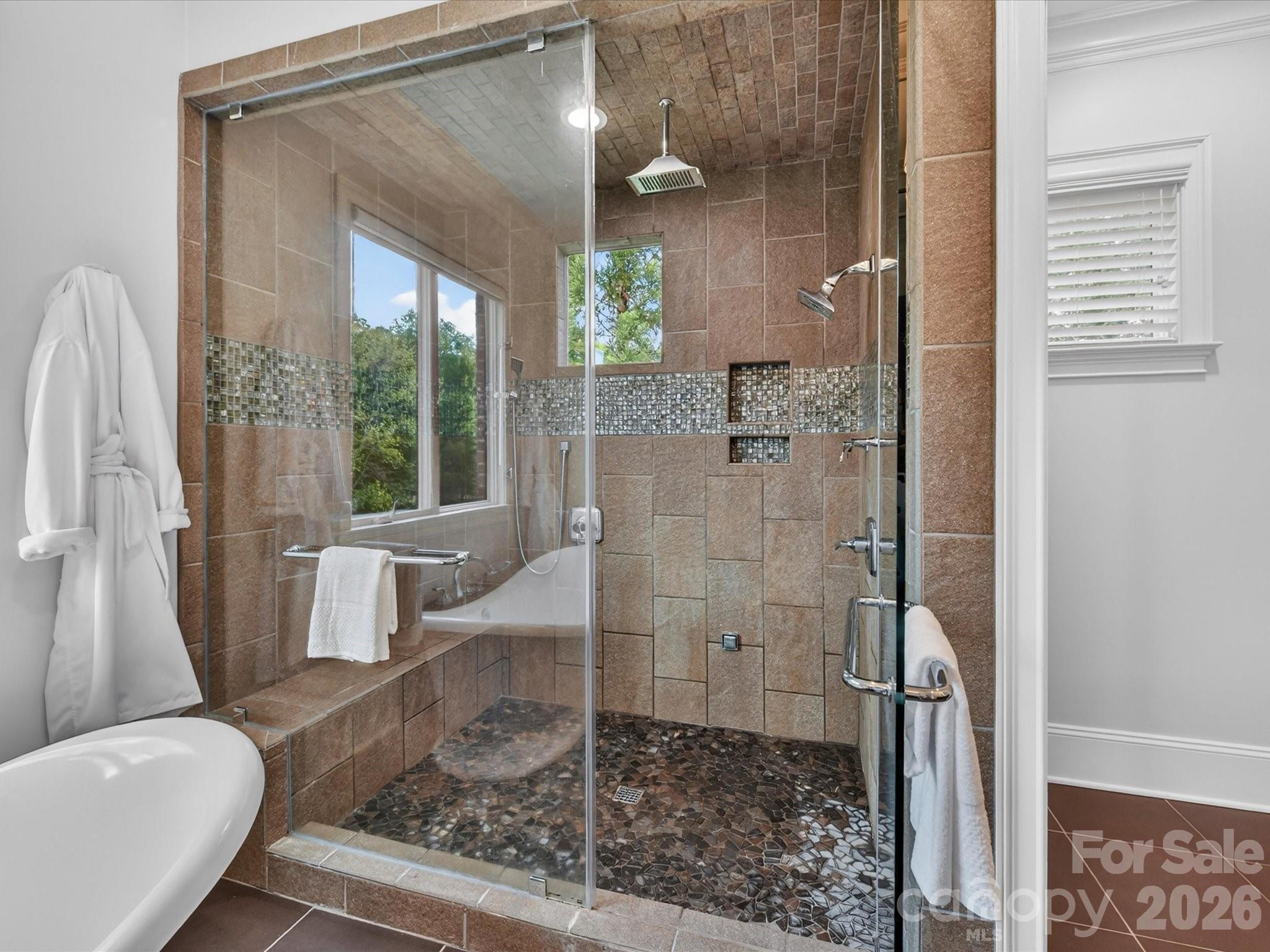 Photo 14 of 5915 Vidal Lane, Charlotte, NC