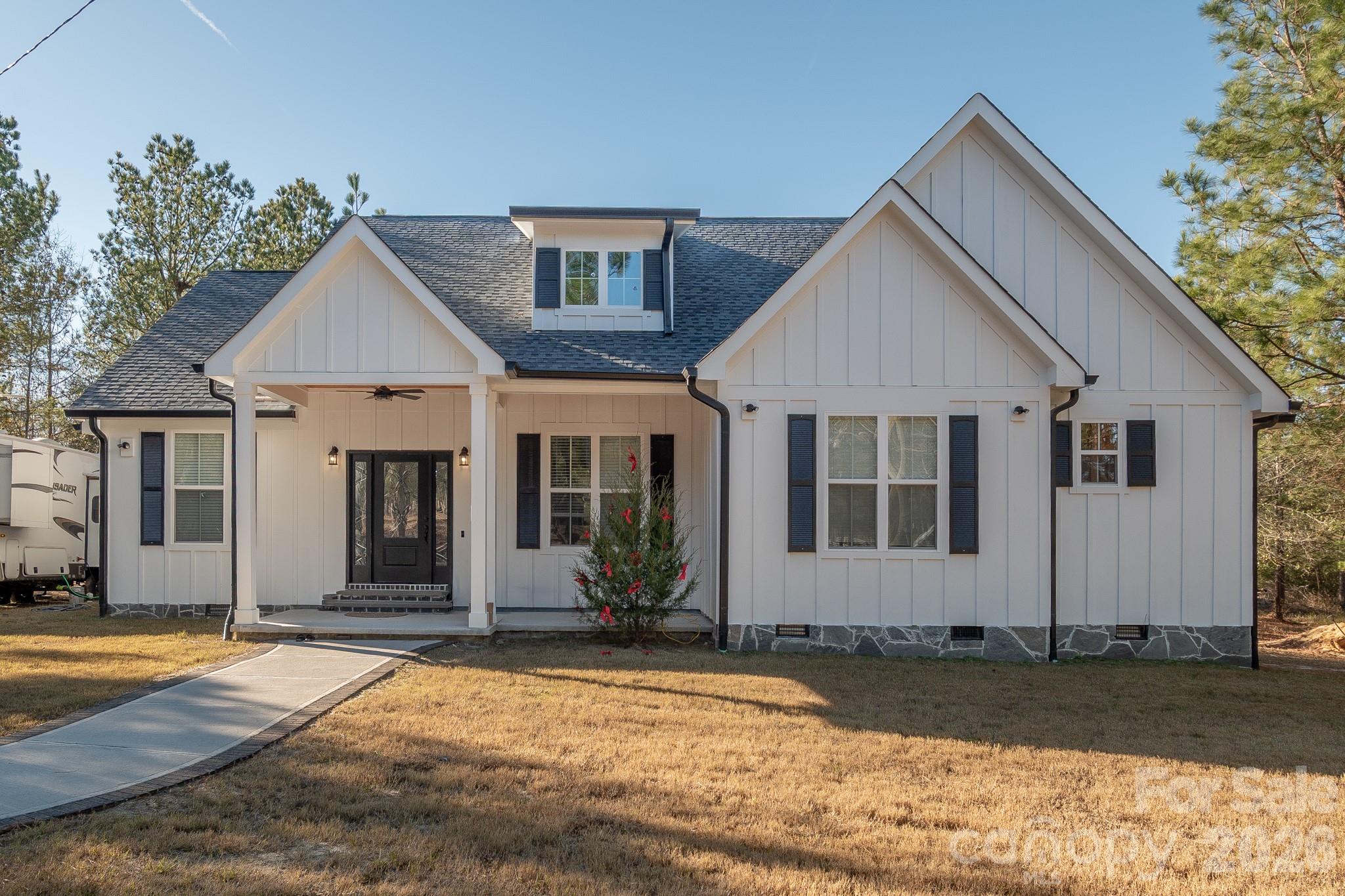 2038 Billy Jordan Road, Pageland, SC - photo 7 of 47
