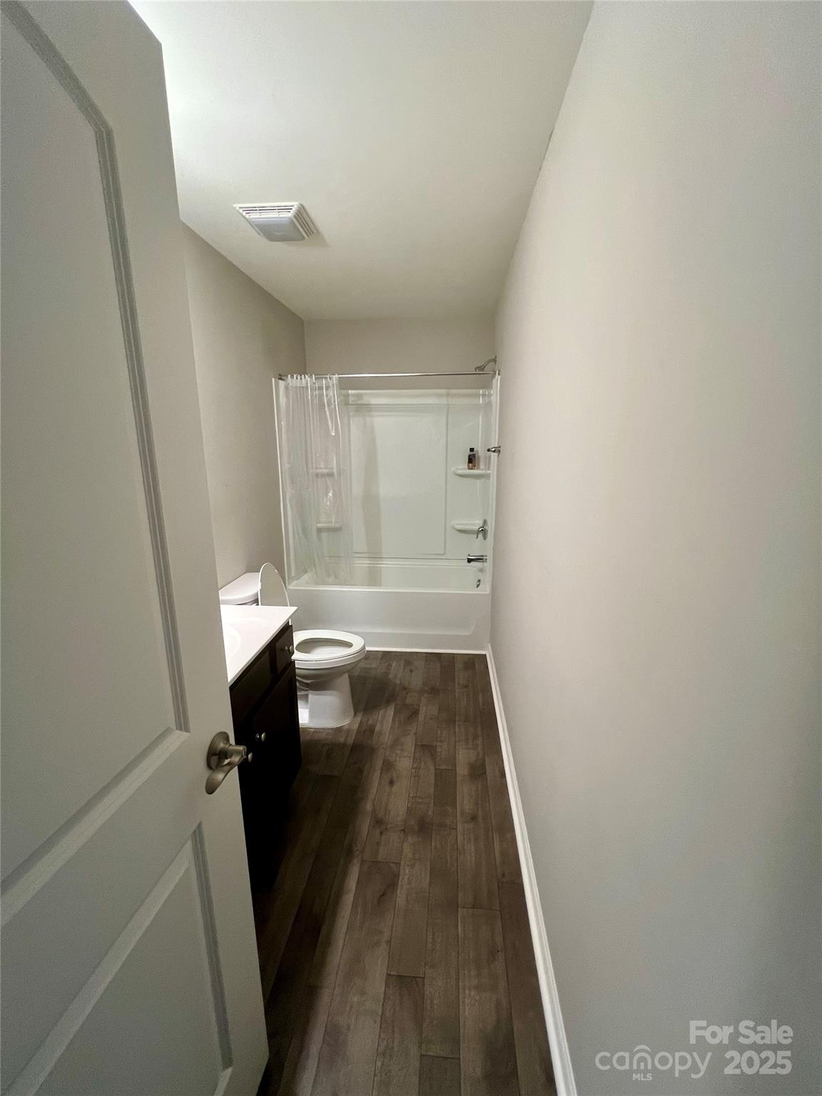 404 Brannon Meadows Drive, York, SC - photo 9 of 13