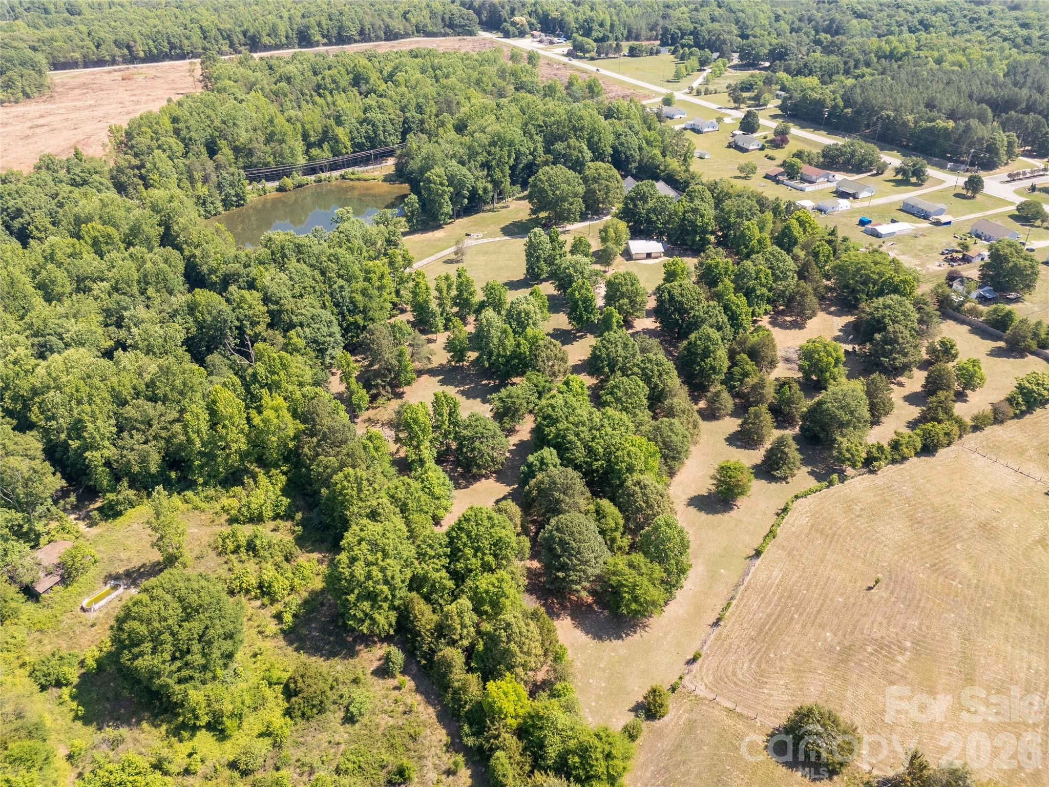 1845 Templeton Road, Clover, SC - photo 4 of 29