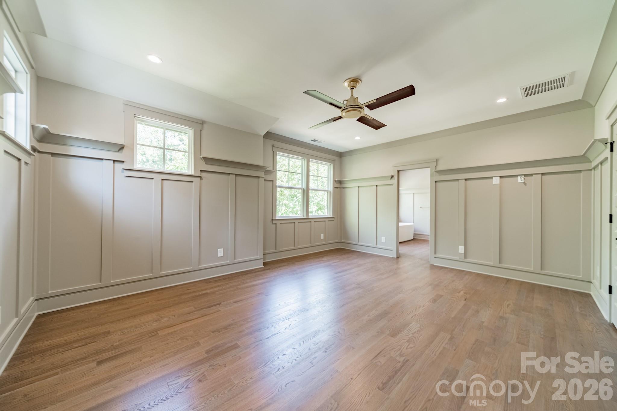 839 Drummond Avenue, Charlotte, NC - photo 23 of 30