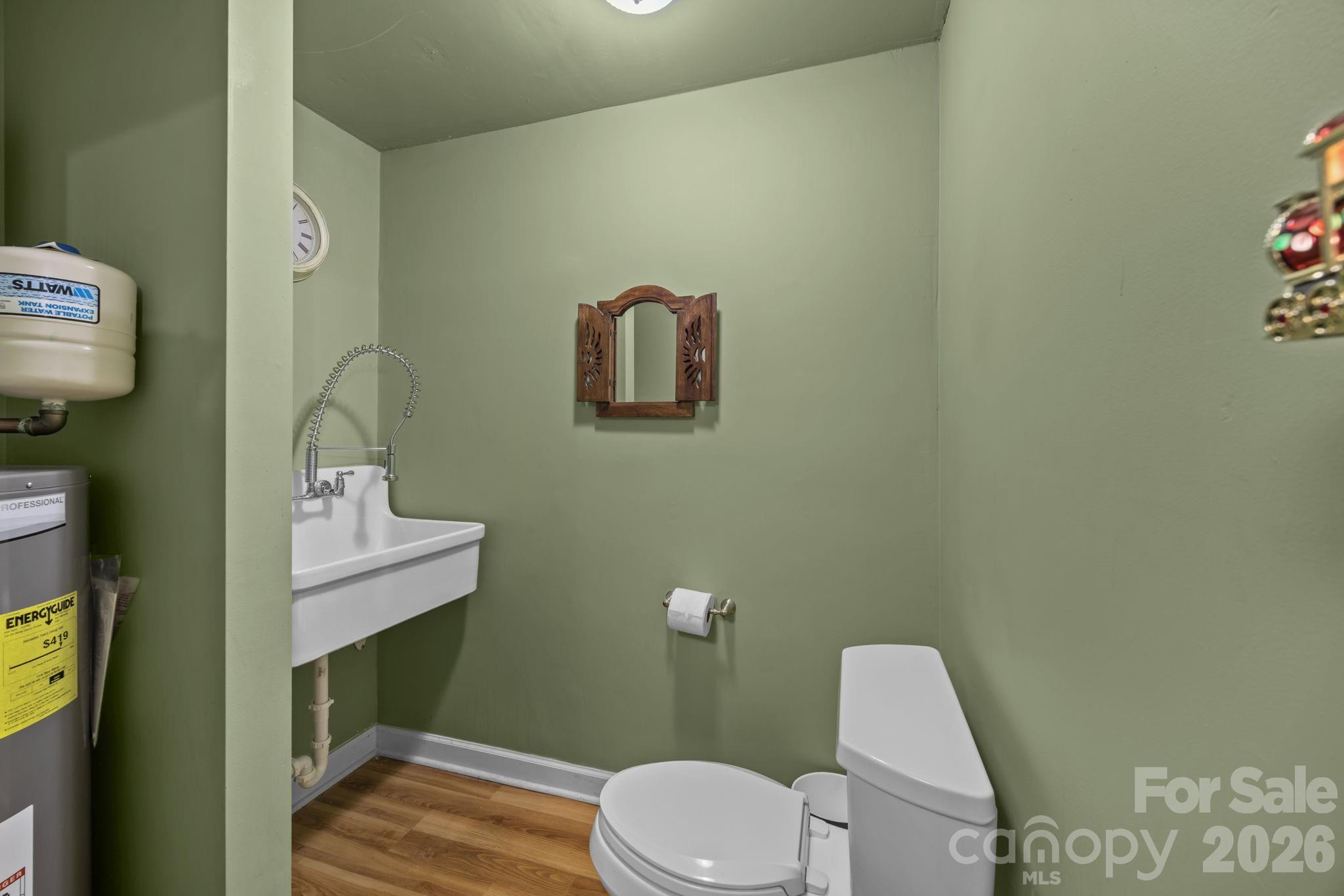 229 N Race Street, Statesville, NC - photo 36 of 44
