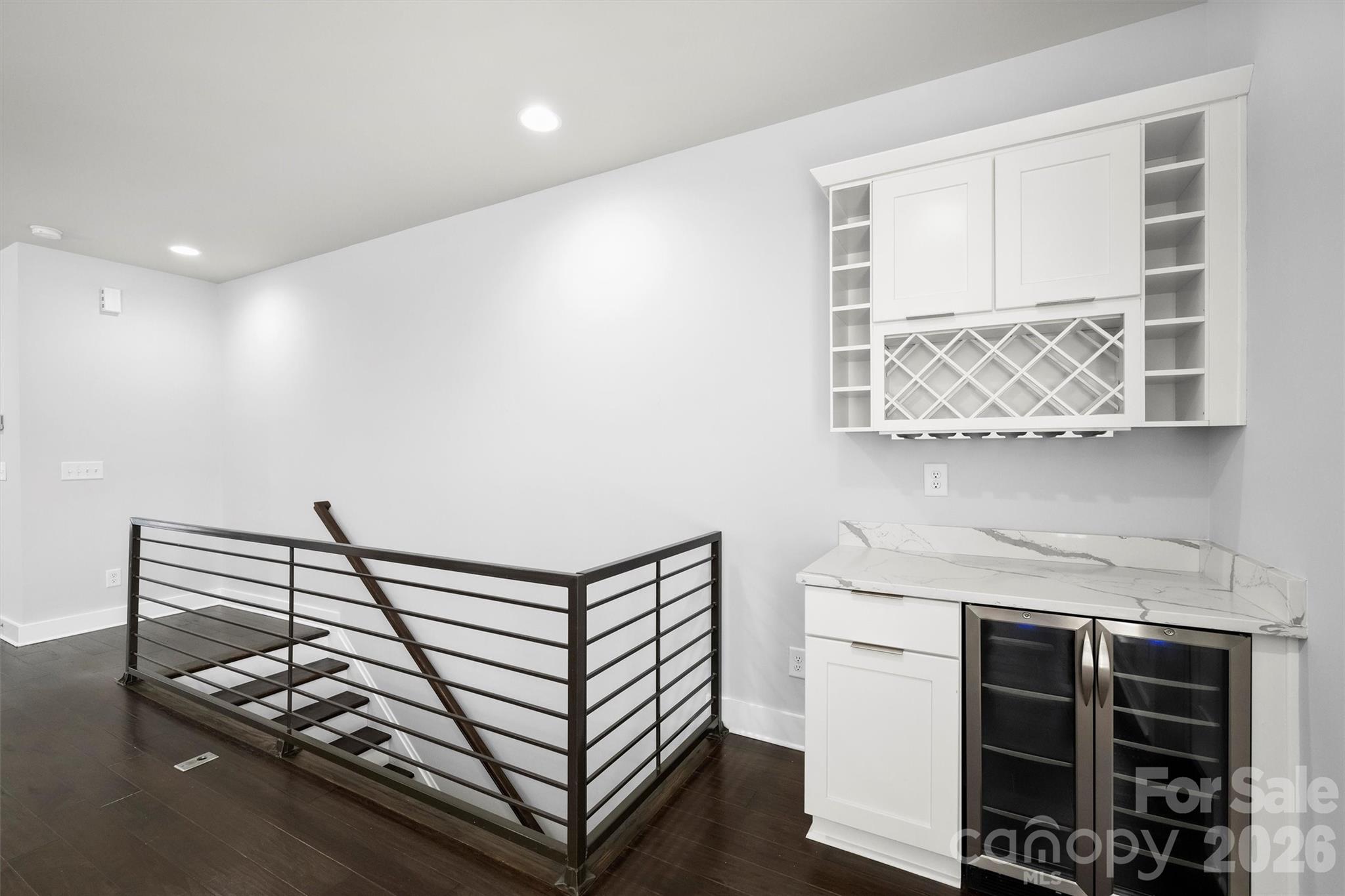 1555 Duckworth Avenue, Charlotte, NC - photo 16 of 38