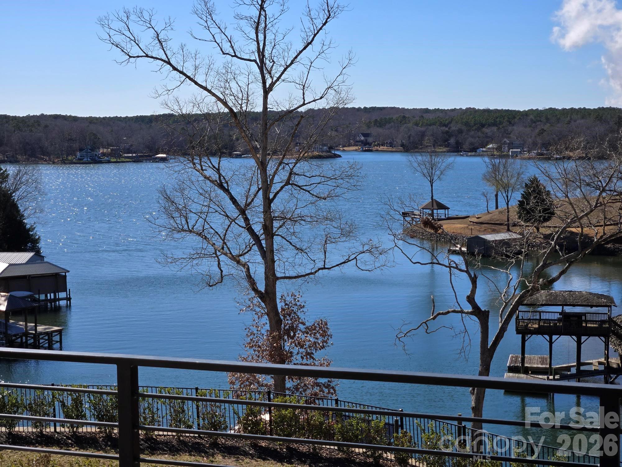 18304 Rosapenny Road, Charlotte, NC