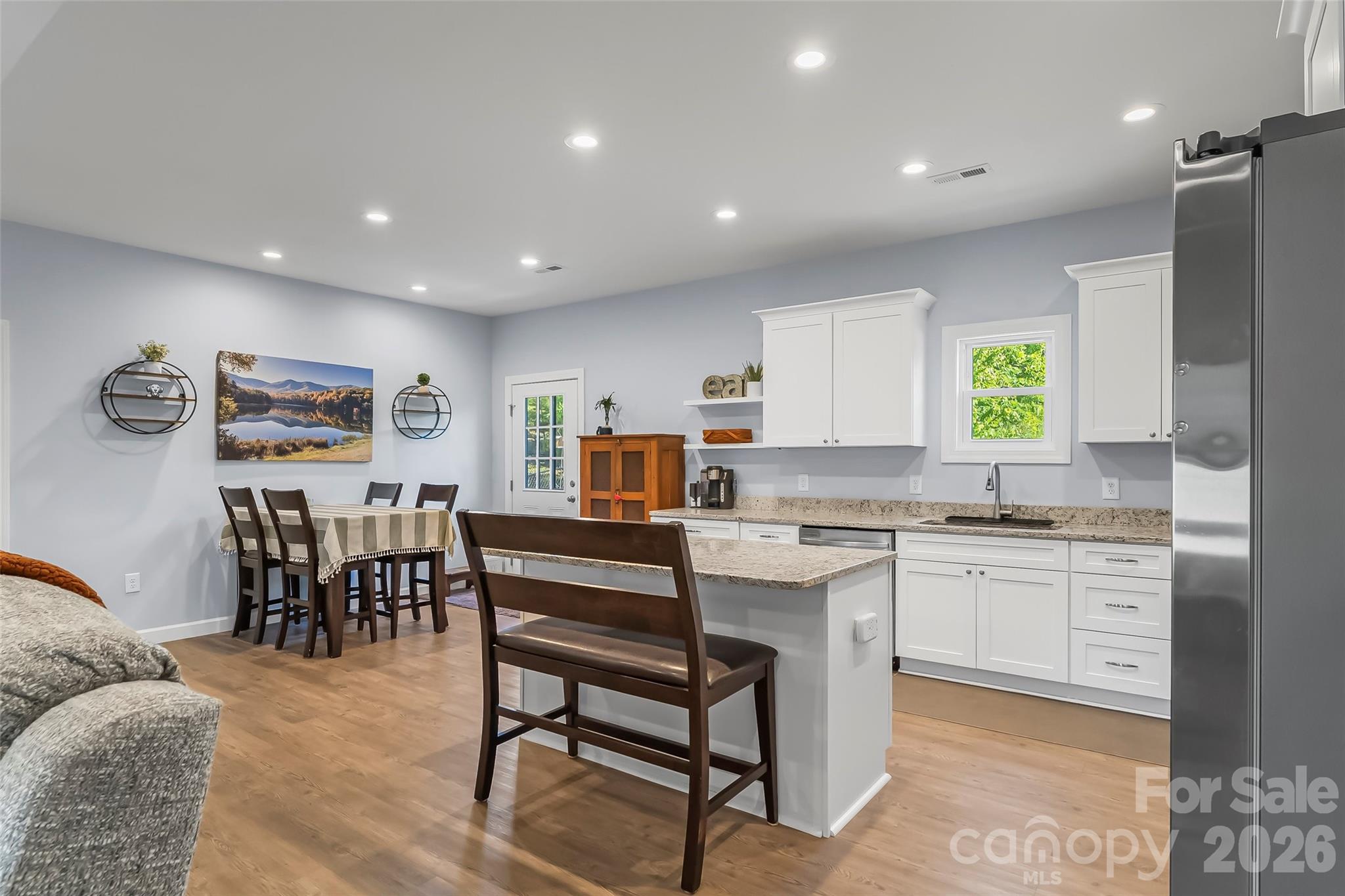 2455 Saratoga Run, Morganton, NC - photo 9 of 32