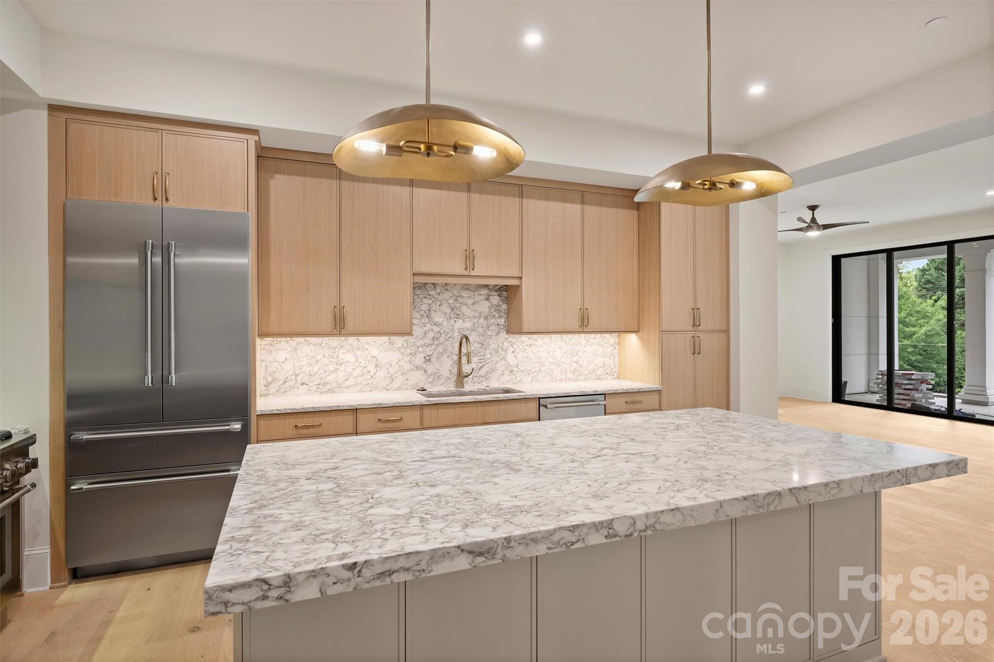 Photo 11 of 409 Queens Road201, Charlotte, NC