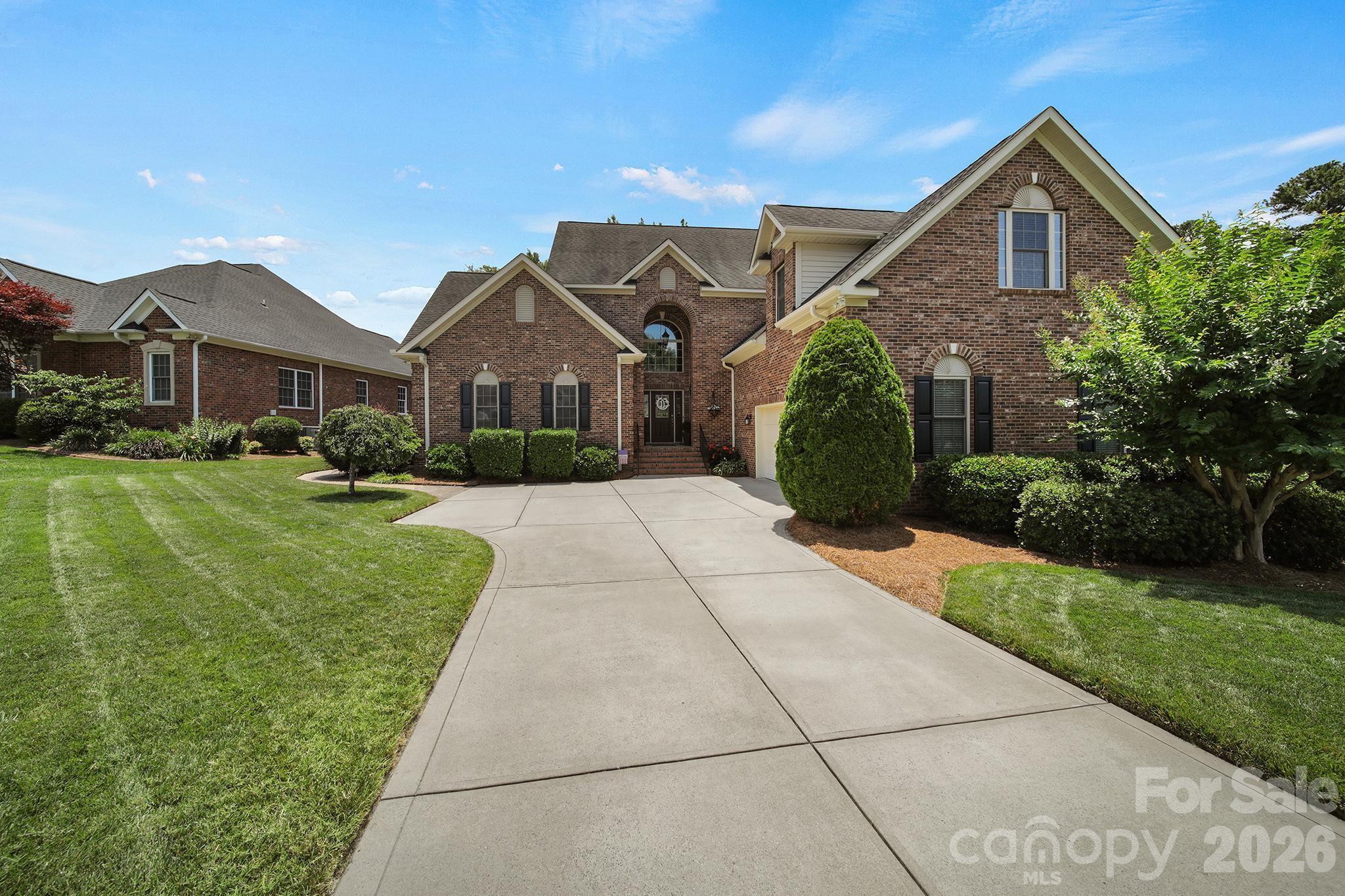 Photo 41 of 263 Hemingway Lane, Fort Mill, SC