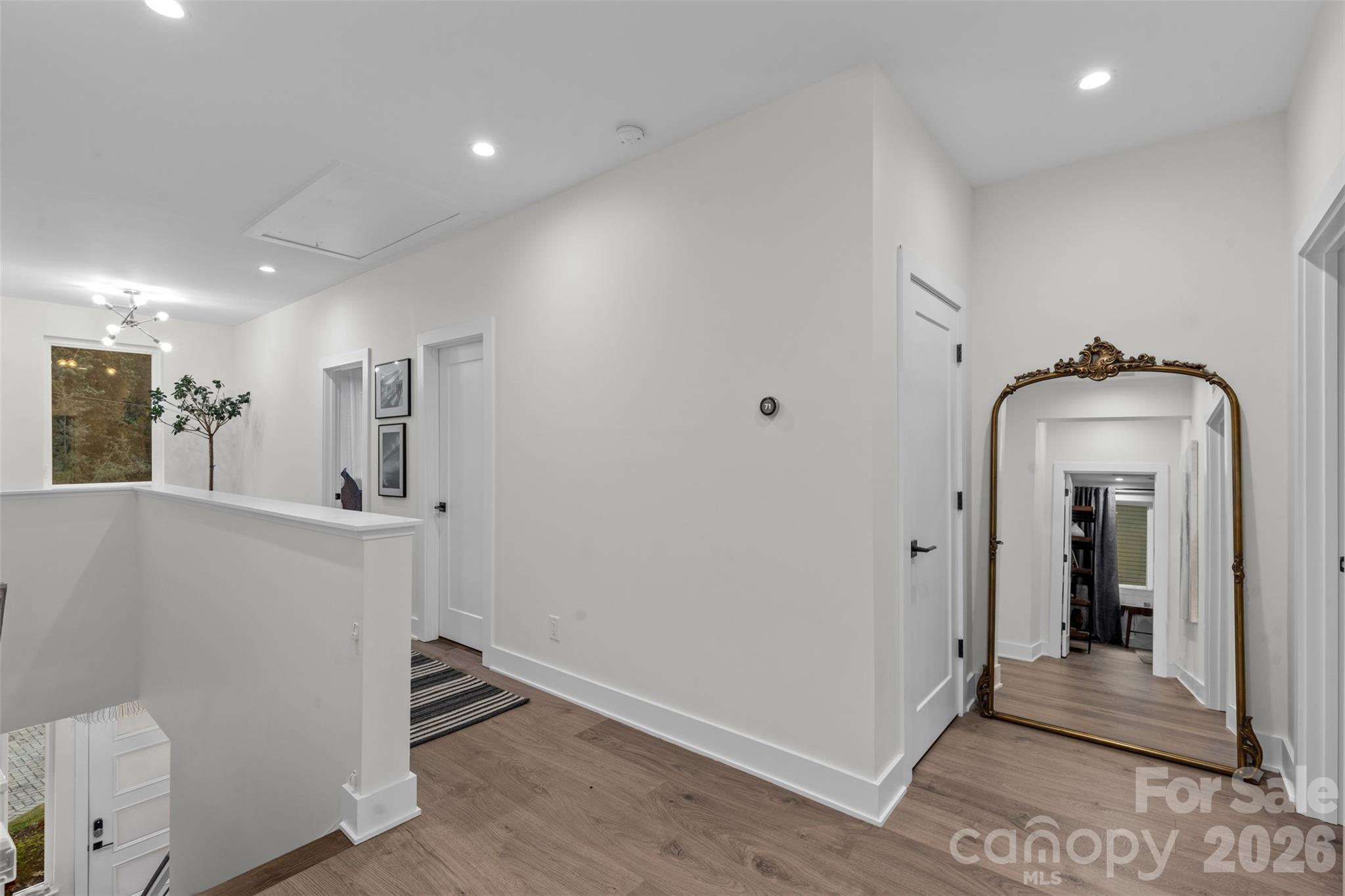 Photo 30 of 1631 Rama Road, Charlotte, NC
