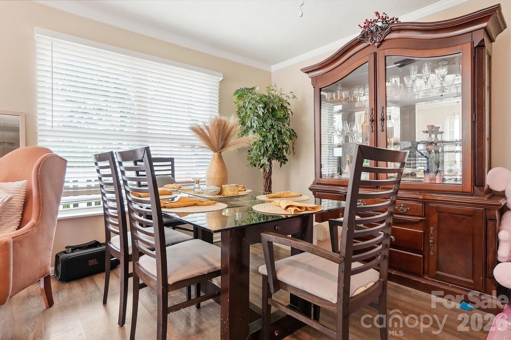 Photo 5 of 8501 Pine Thicket Court, Charlotte, NC