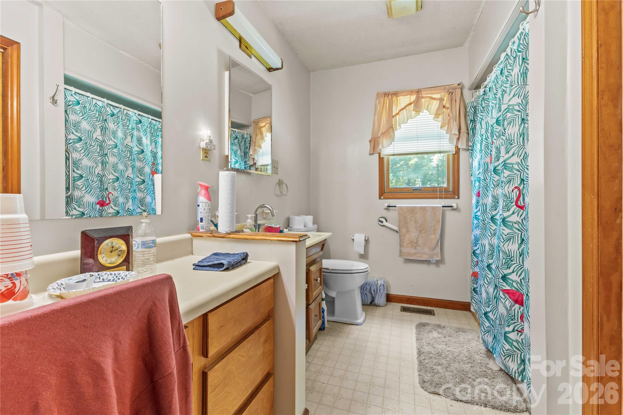 853 Brevard Place Road, Iron Station, NC - photo 15 of 27
