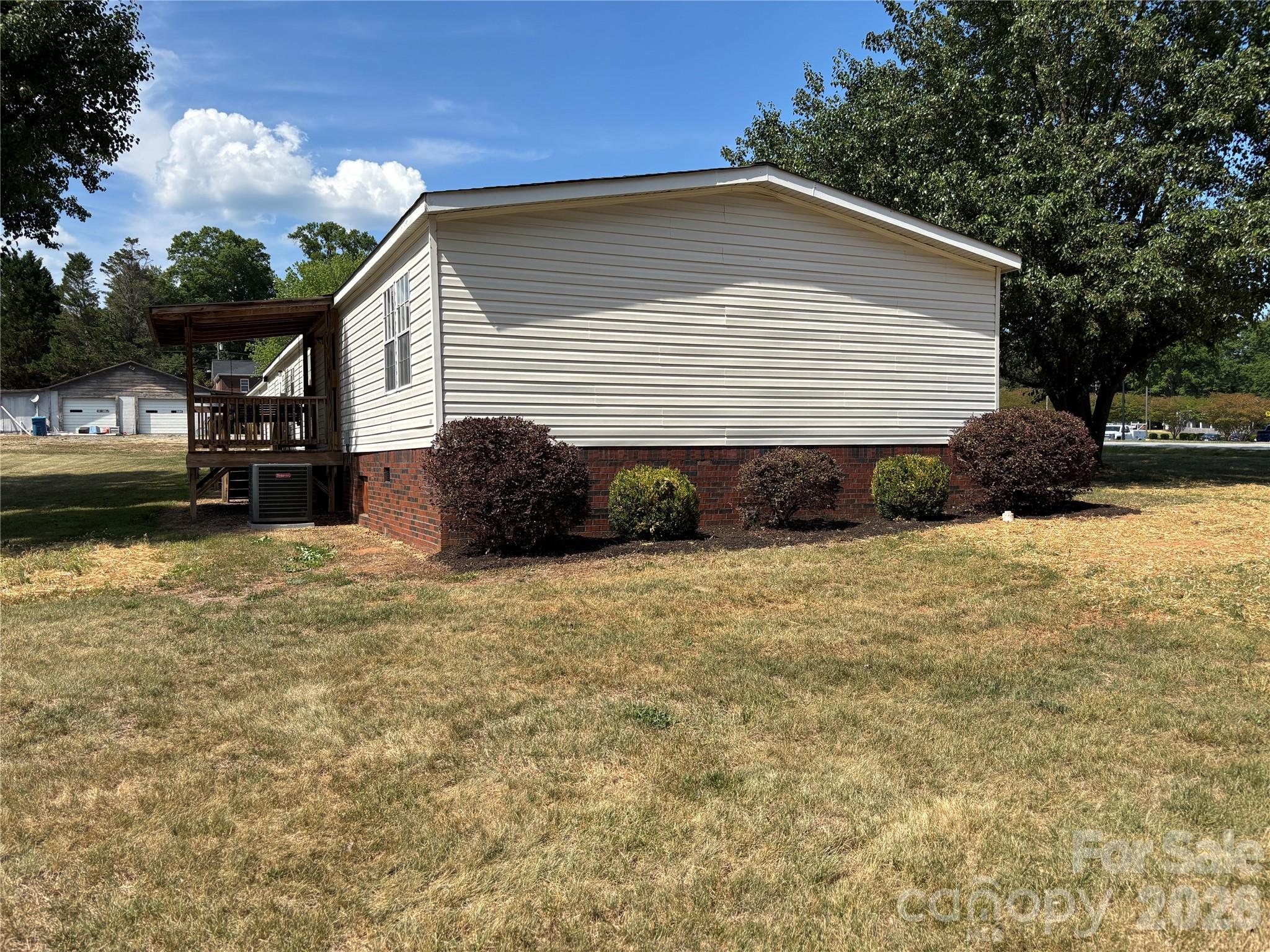 559 School Drive, Taylorsville, NC - photo 41 of 49