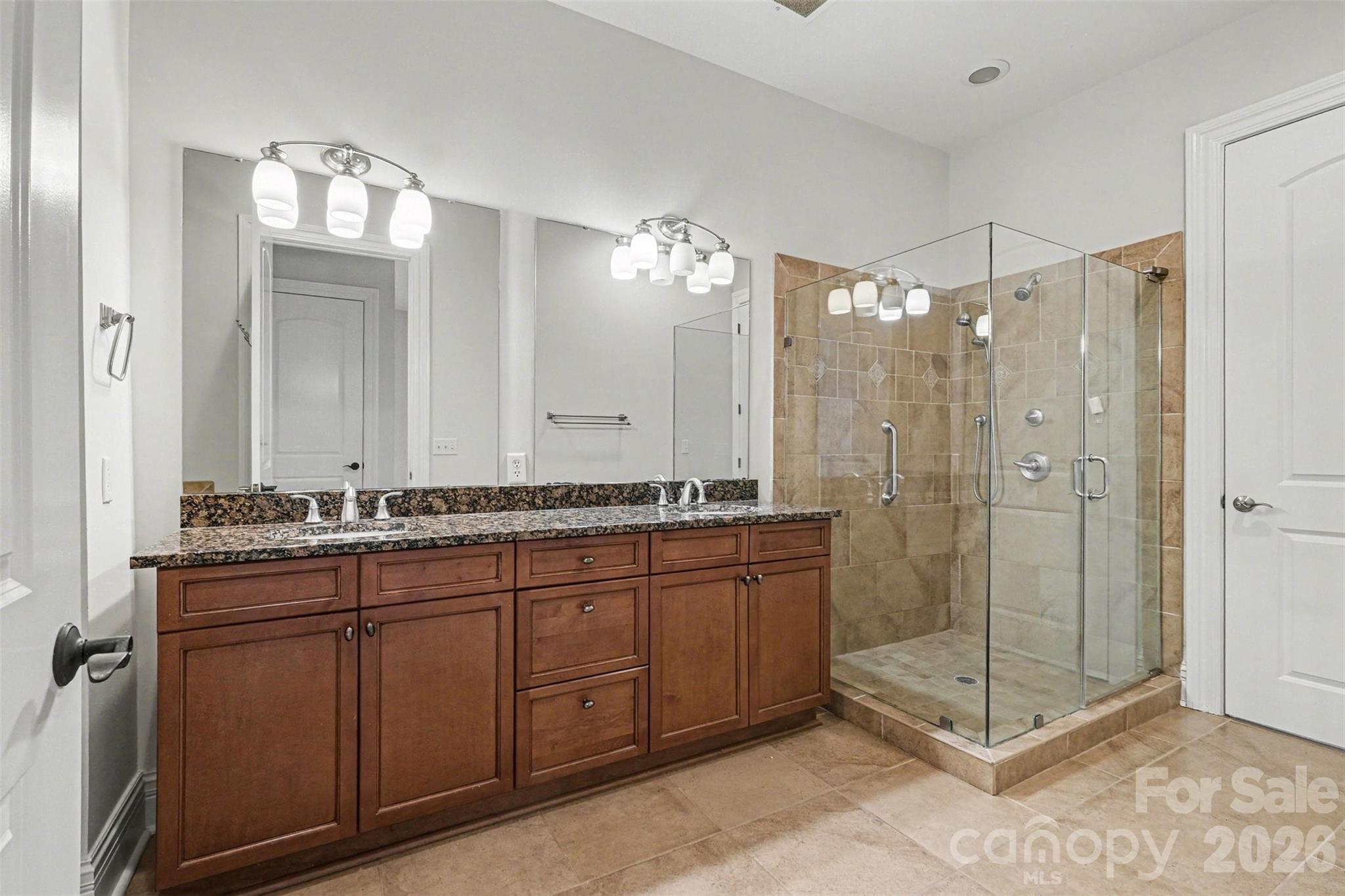 Photo 20 of 3276 Park Road, Charlotte, NC