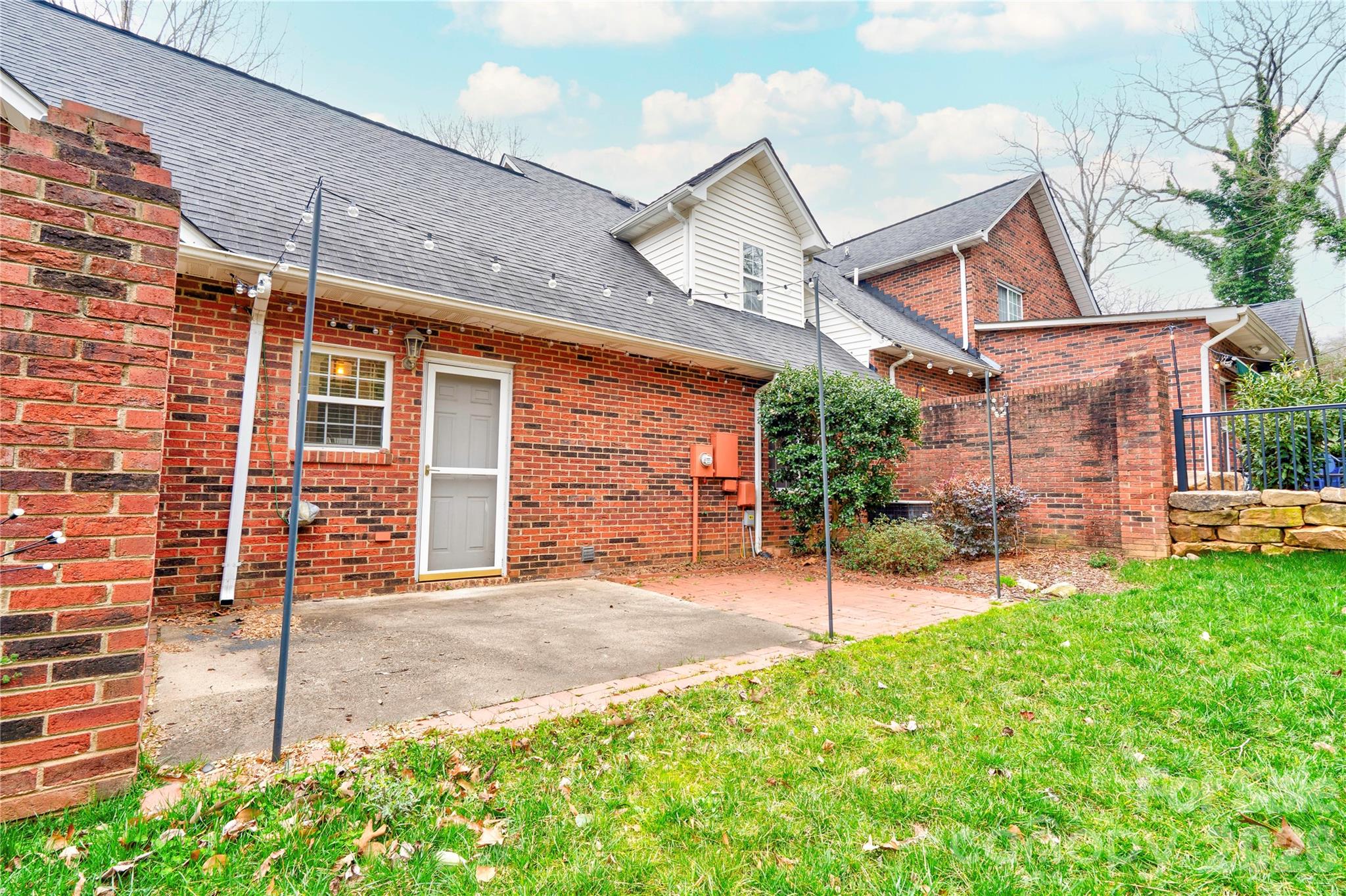174 Columns Circle, Shelby, NC - photo 33 of 44