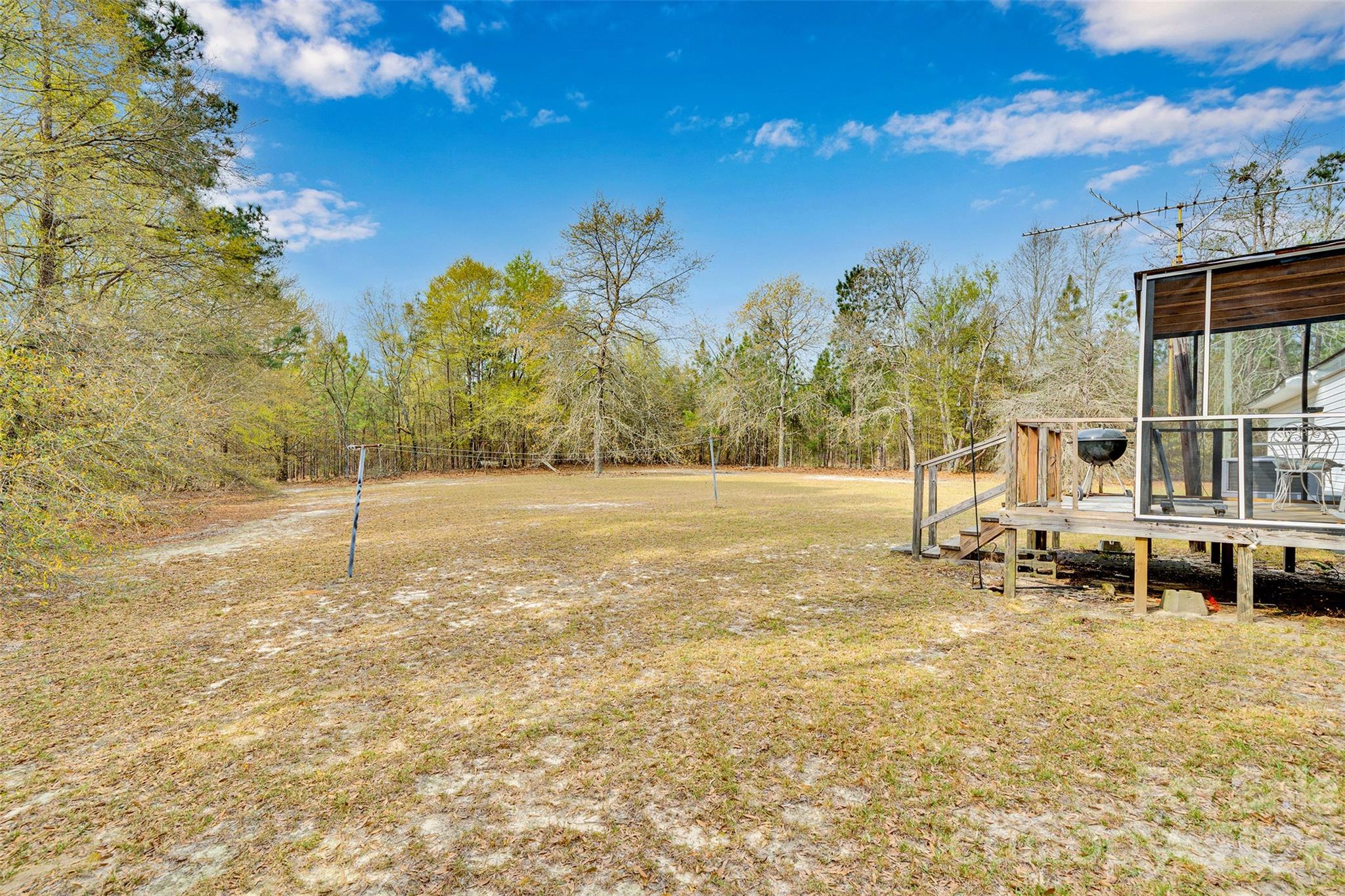 2187 Mcbee Highway, Jefferson, SC - photo 32 of 39