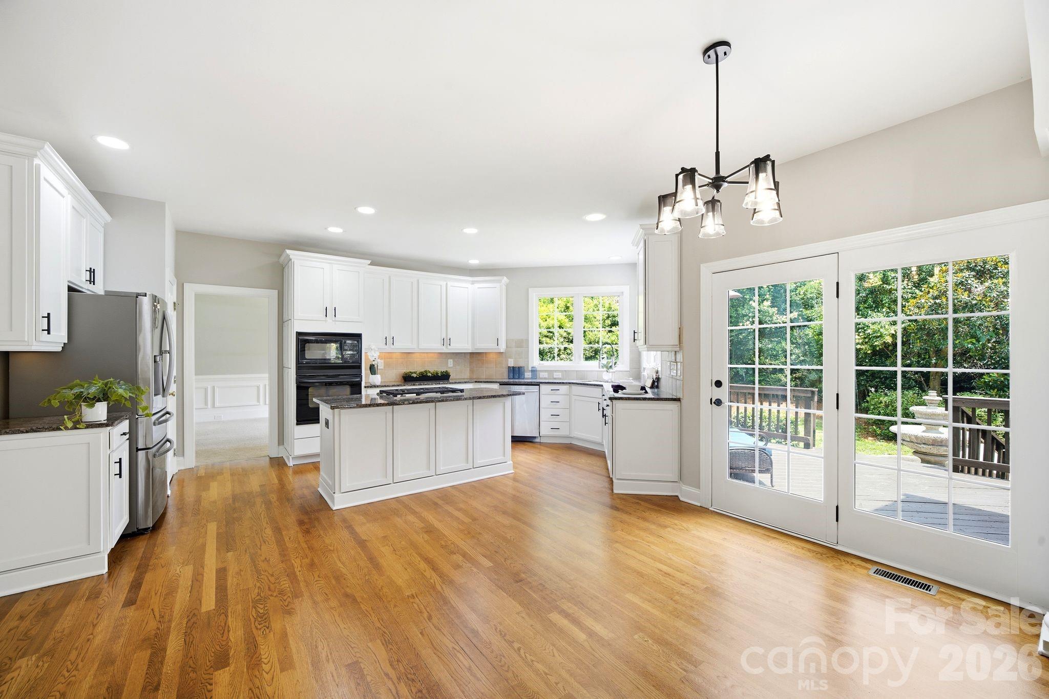 Photo 13 of 12319 Summer Breeze Court, Charlotte, NC