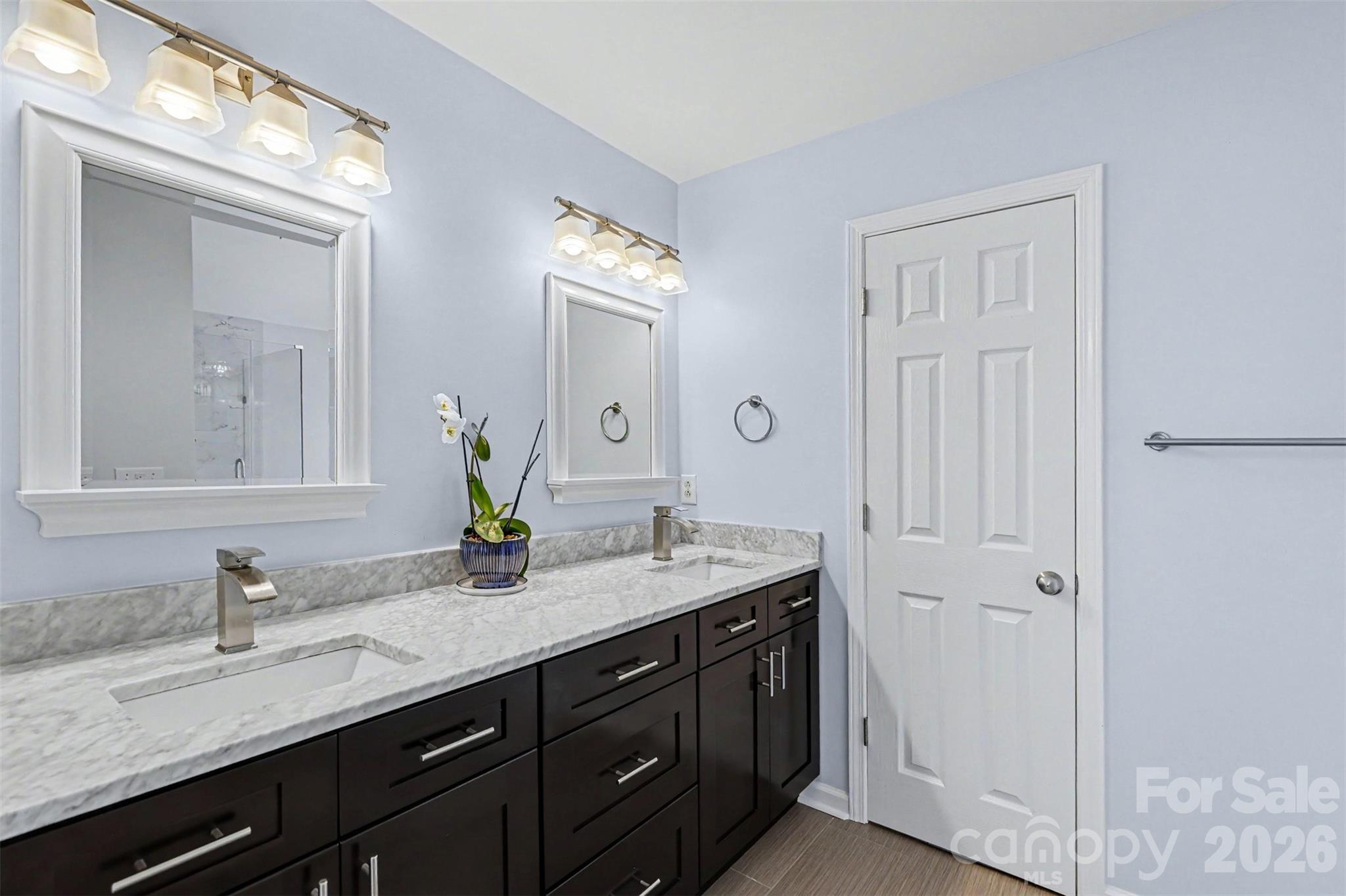 Photo 23 of 104 Southern Cross Lane, Matthews, NC