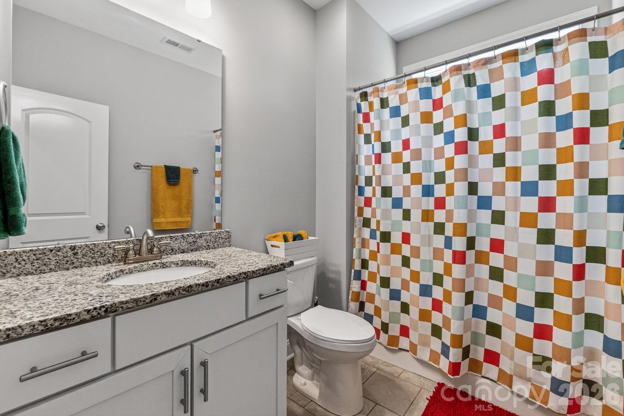 172 Butler Drive, Mooresville, NC - photo 25 of 44