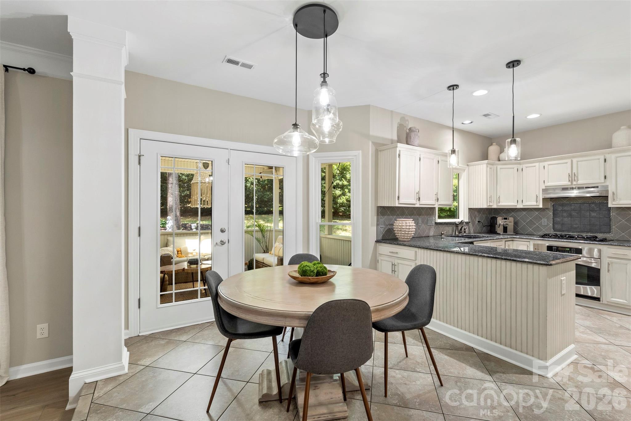 Photo 11 of 10701 Spring Camp Way, Charlotte, NC