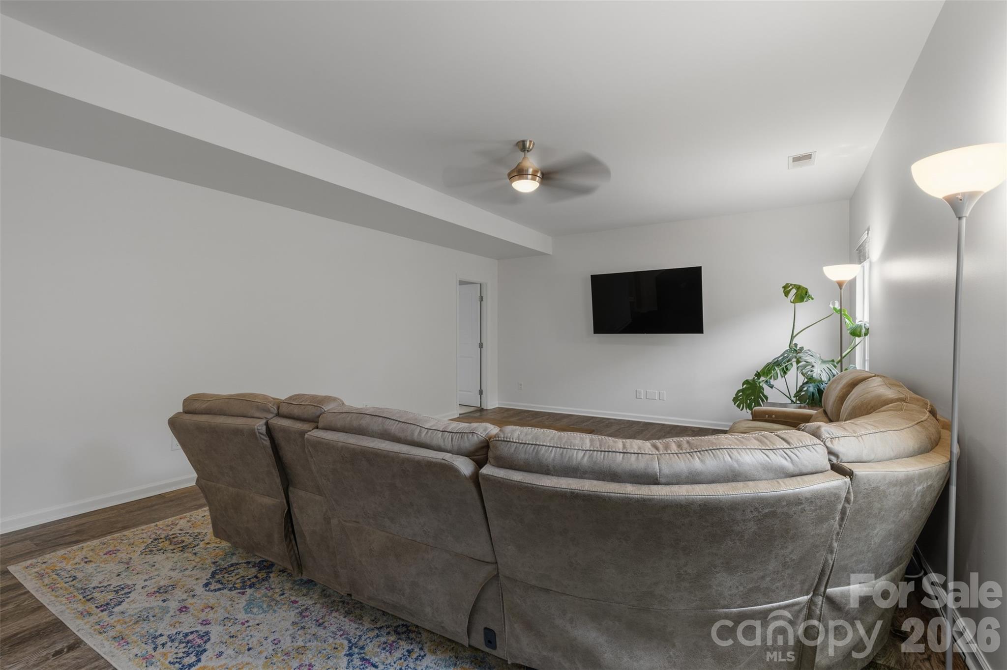 1282 Yellow Springs Drive, Fort Mill, SC - photo 11 of 36
