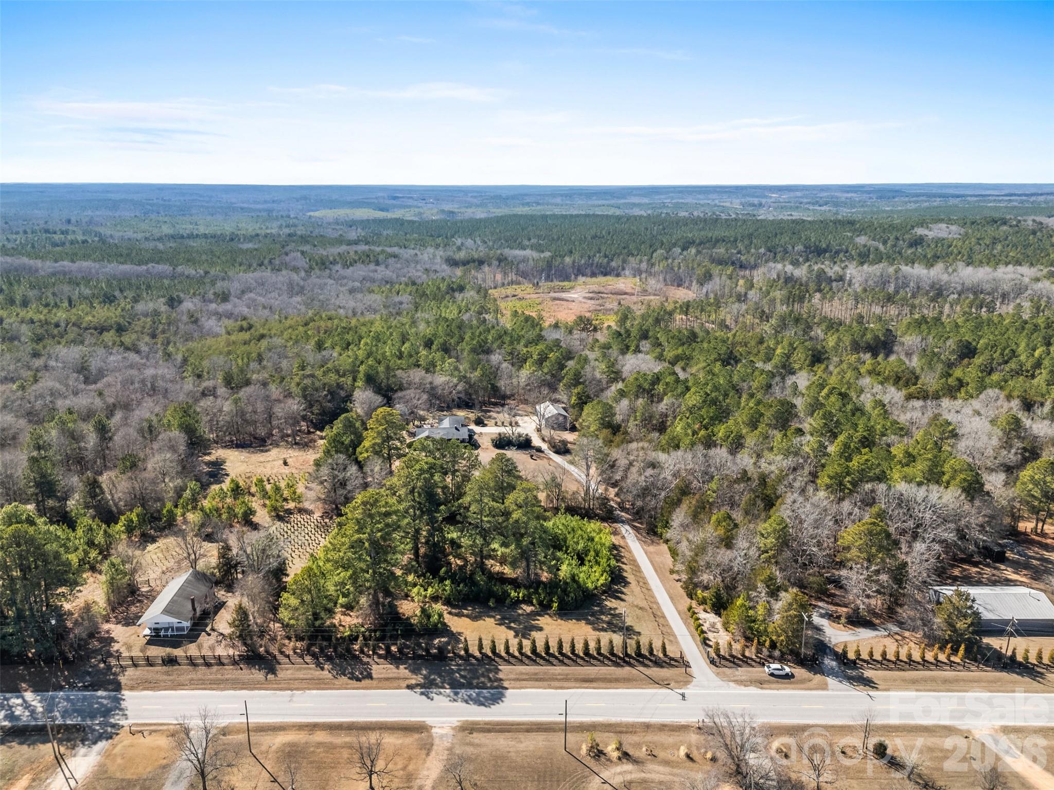 6330 Richburg Road, Great Falls, SC - photo 14 of 21