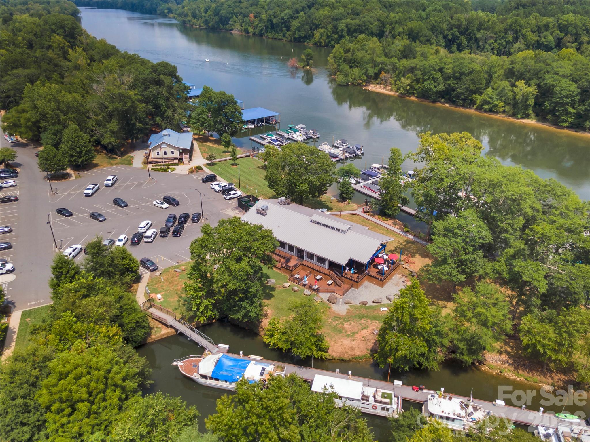 152 Lighthouse Road, Mount Holly, NC - photo 34 of 38