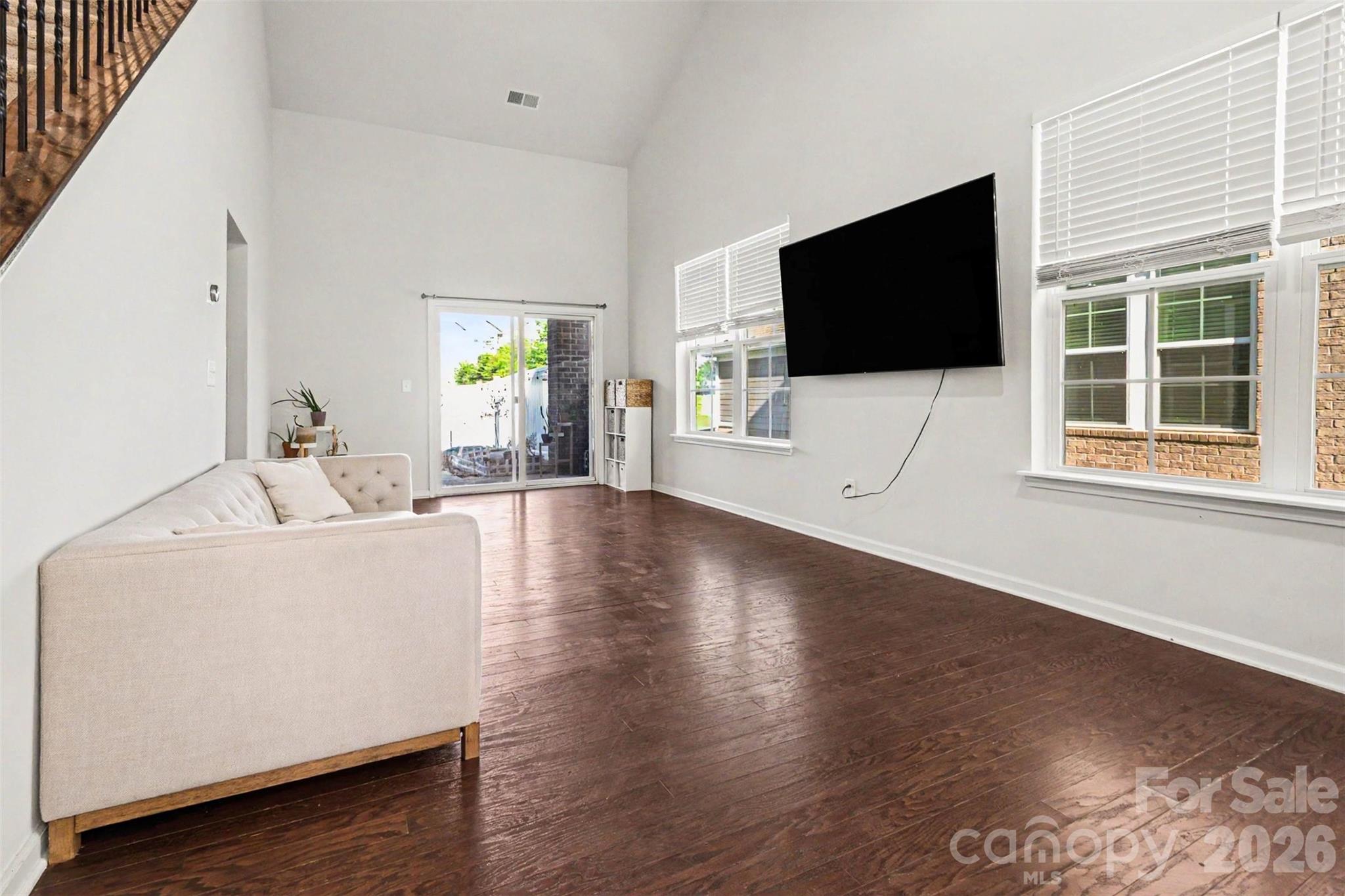 Photo 10 of 11530 Red Rust Lane, Charlotte, NC