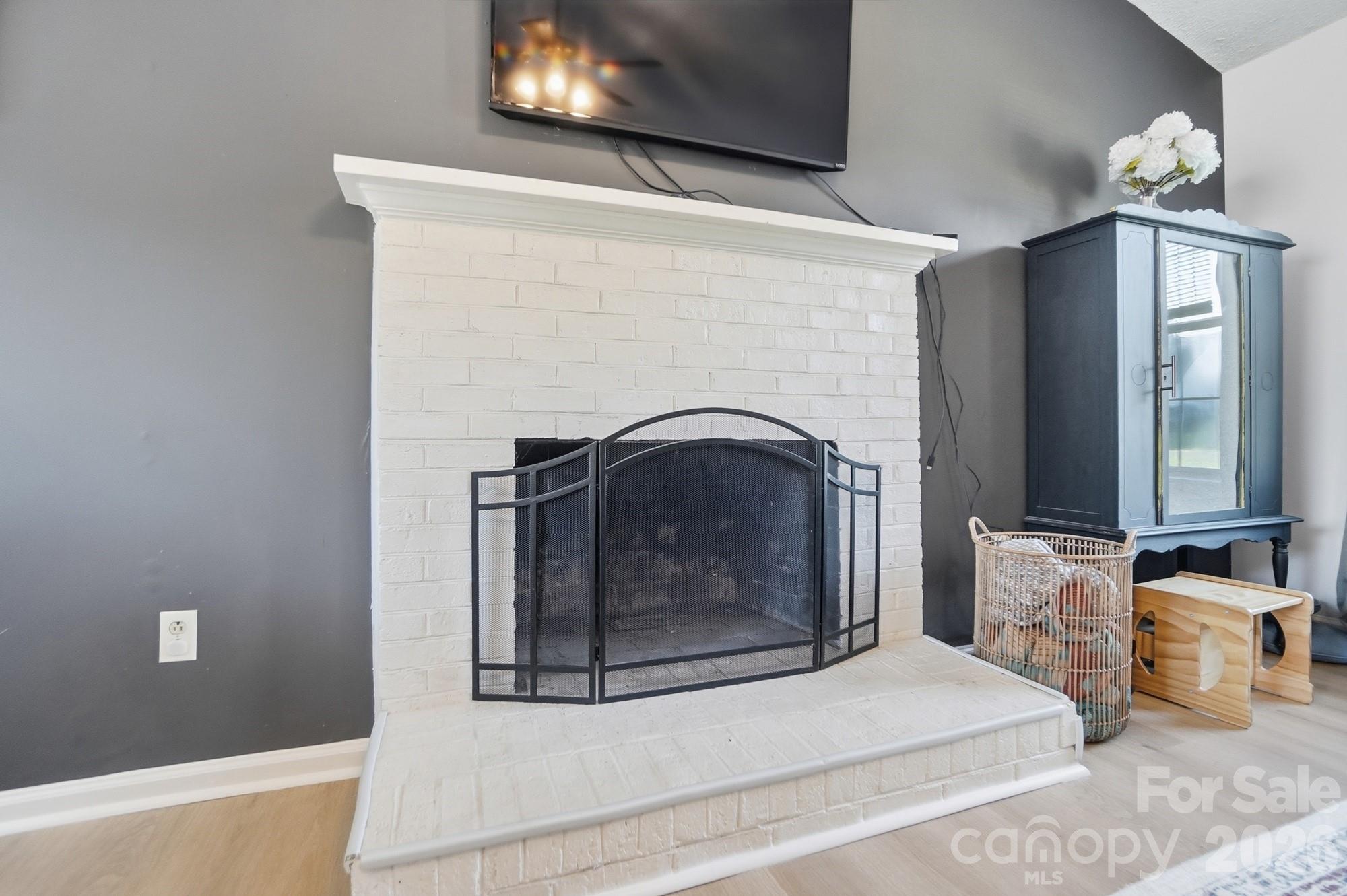 Photo 10 of 9046 Milton Morris Drive, Charlotte, NC