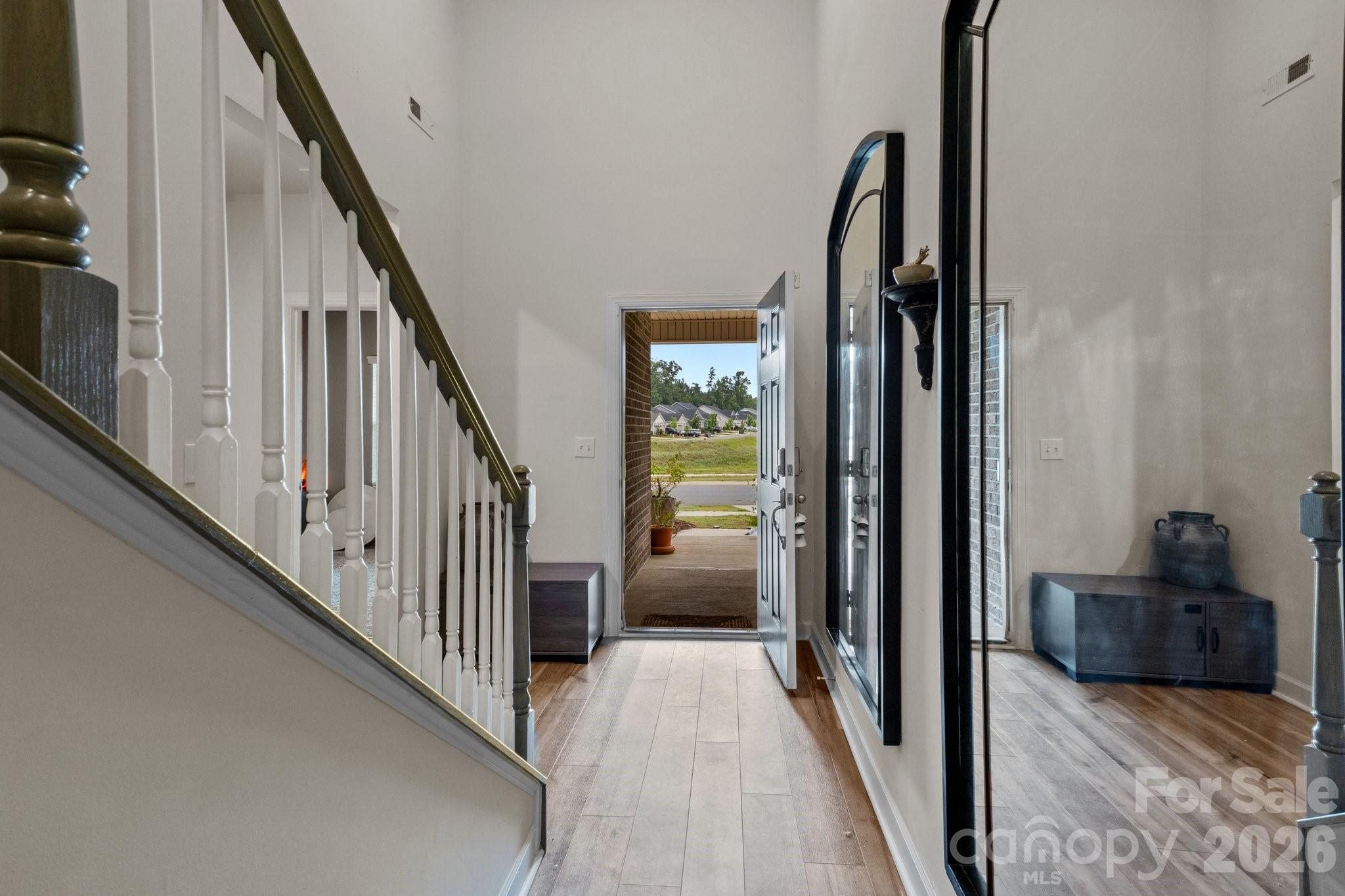 9021 Myrna Drive, Gastonia, NC - photo 6 of 33