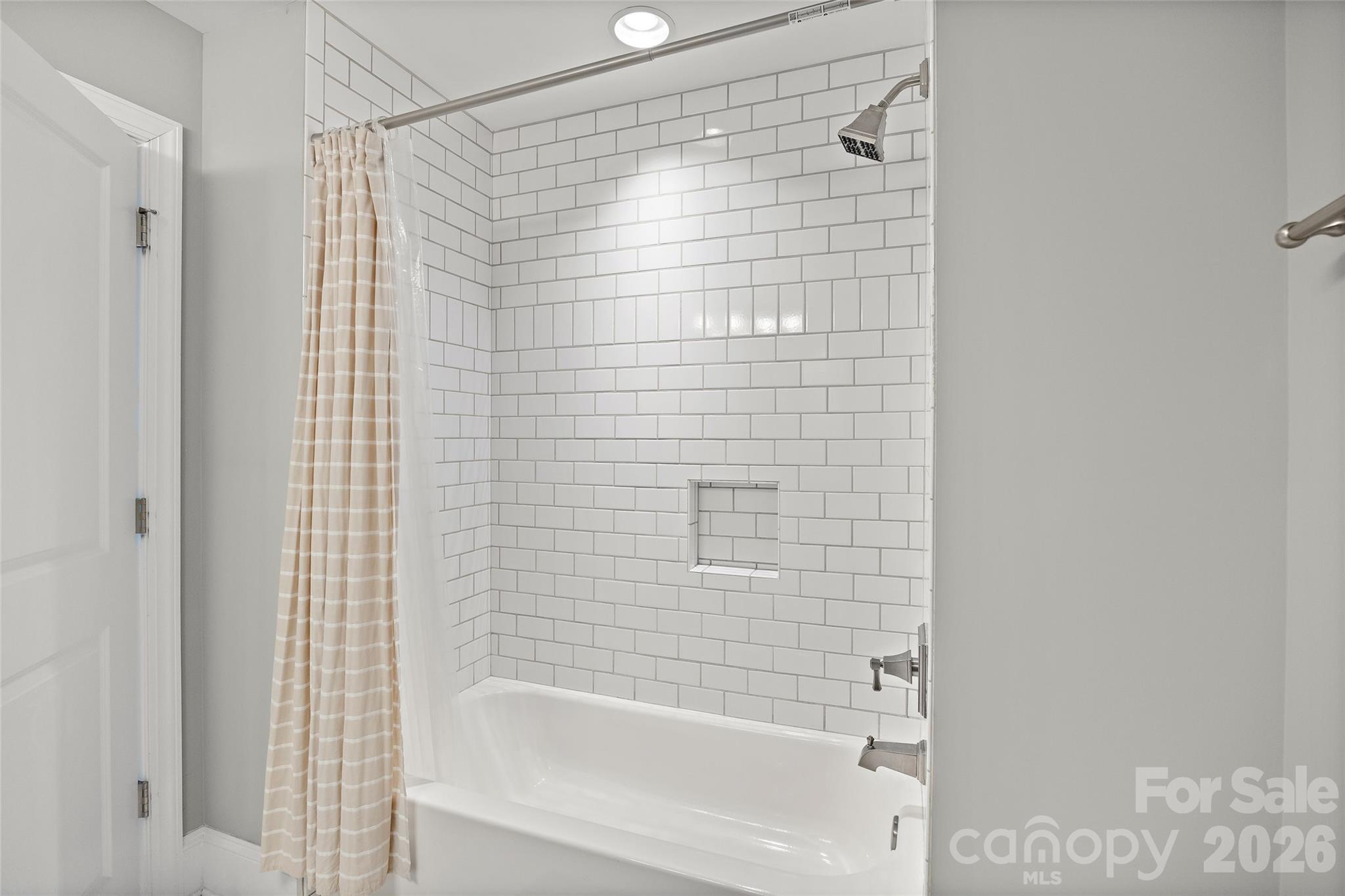 Photo 42 of 5904 Chalyce Lane, Charlotte, NC