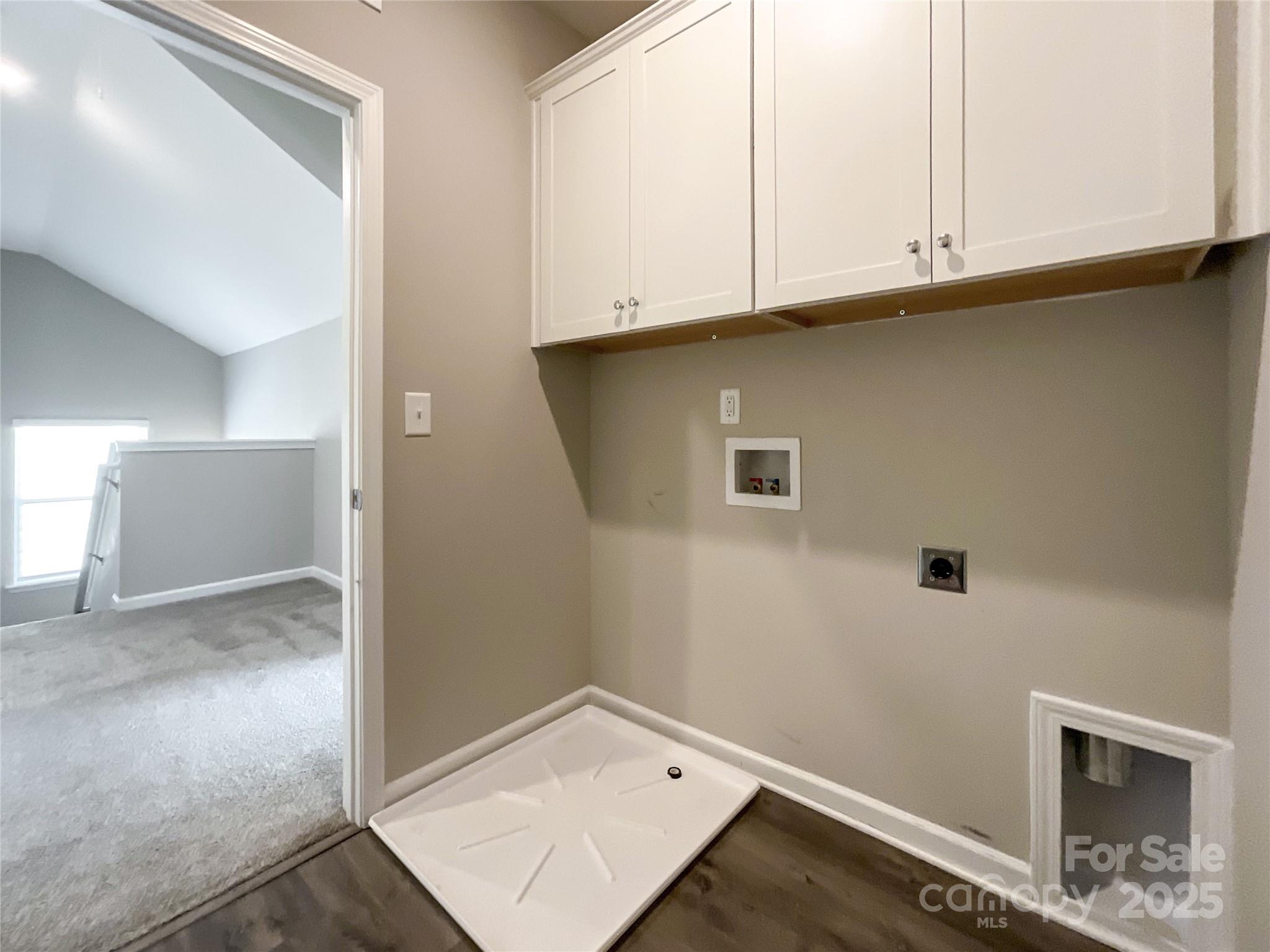 417 Kiser Lane, Locust, NC - photo 17 of 18