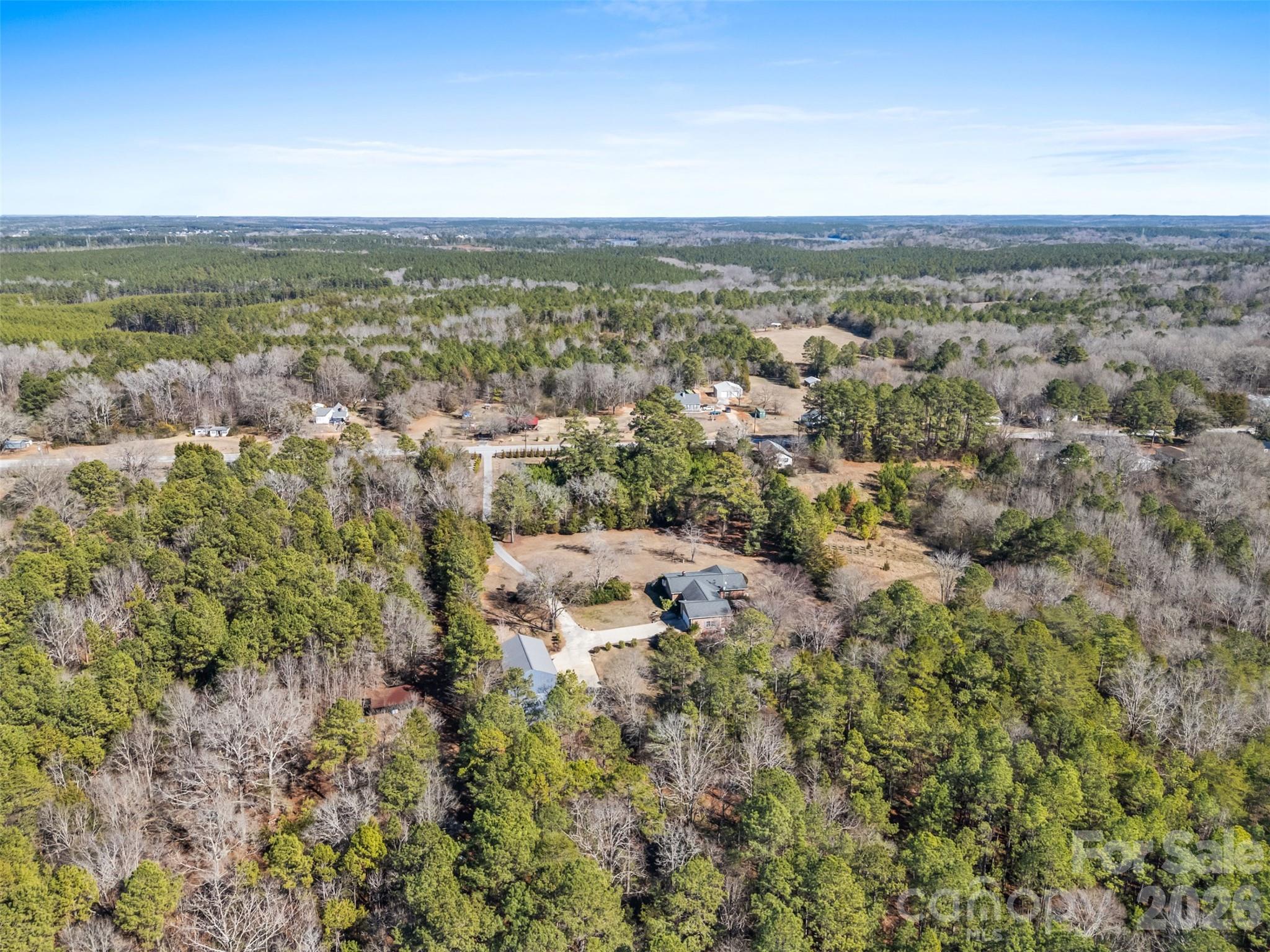 6330 Richburg Road, Great Falls, SC - photo 18 of 21