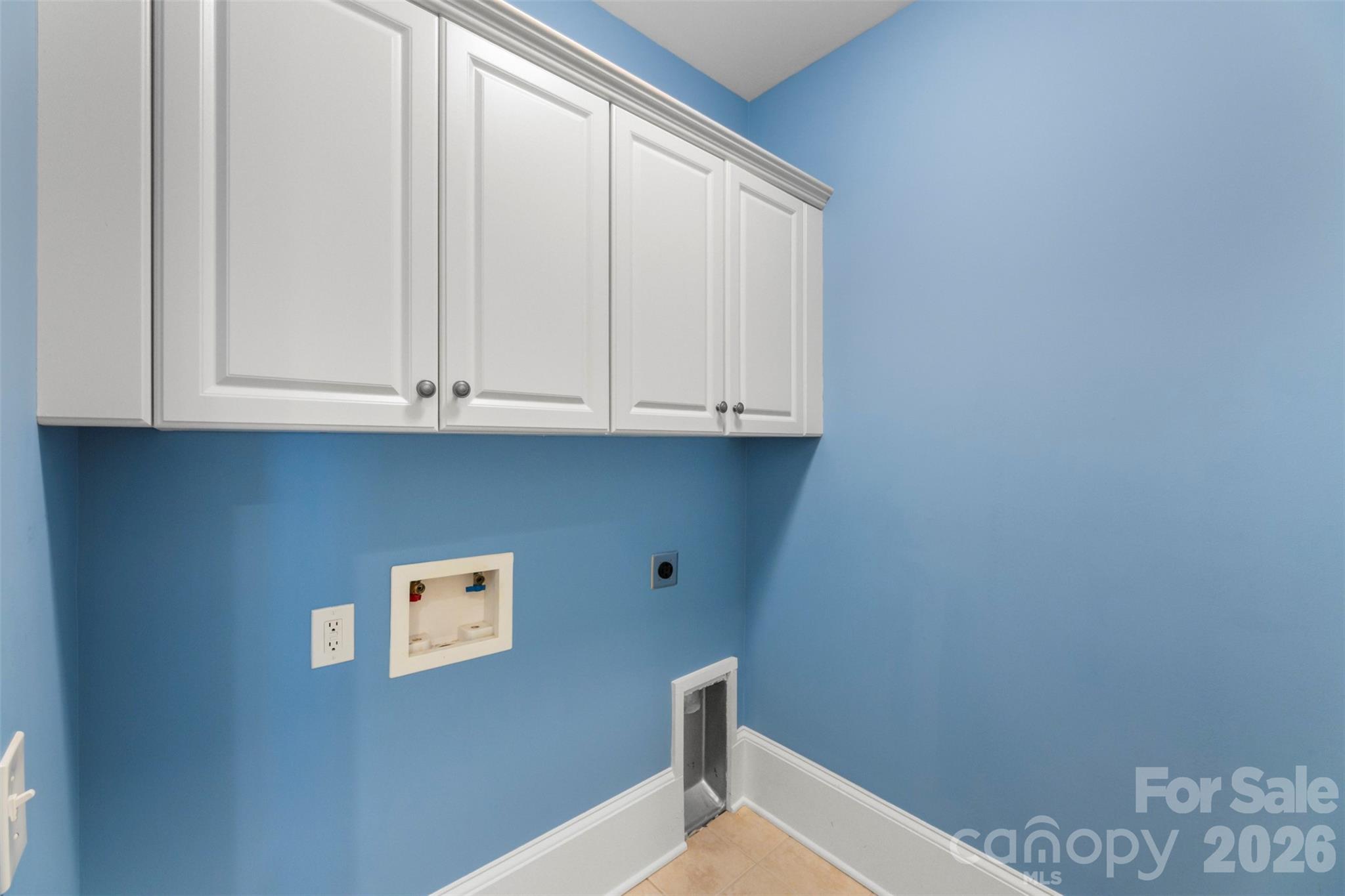 Photo 13 of 8928 Heydon Hall Circle, Charlotte, NC