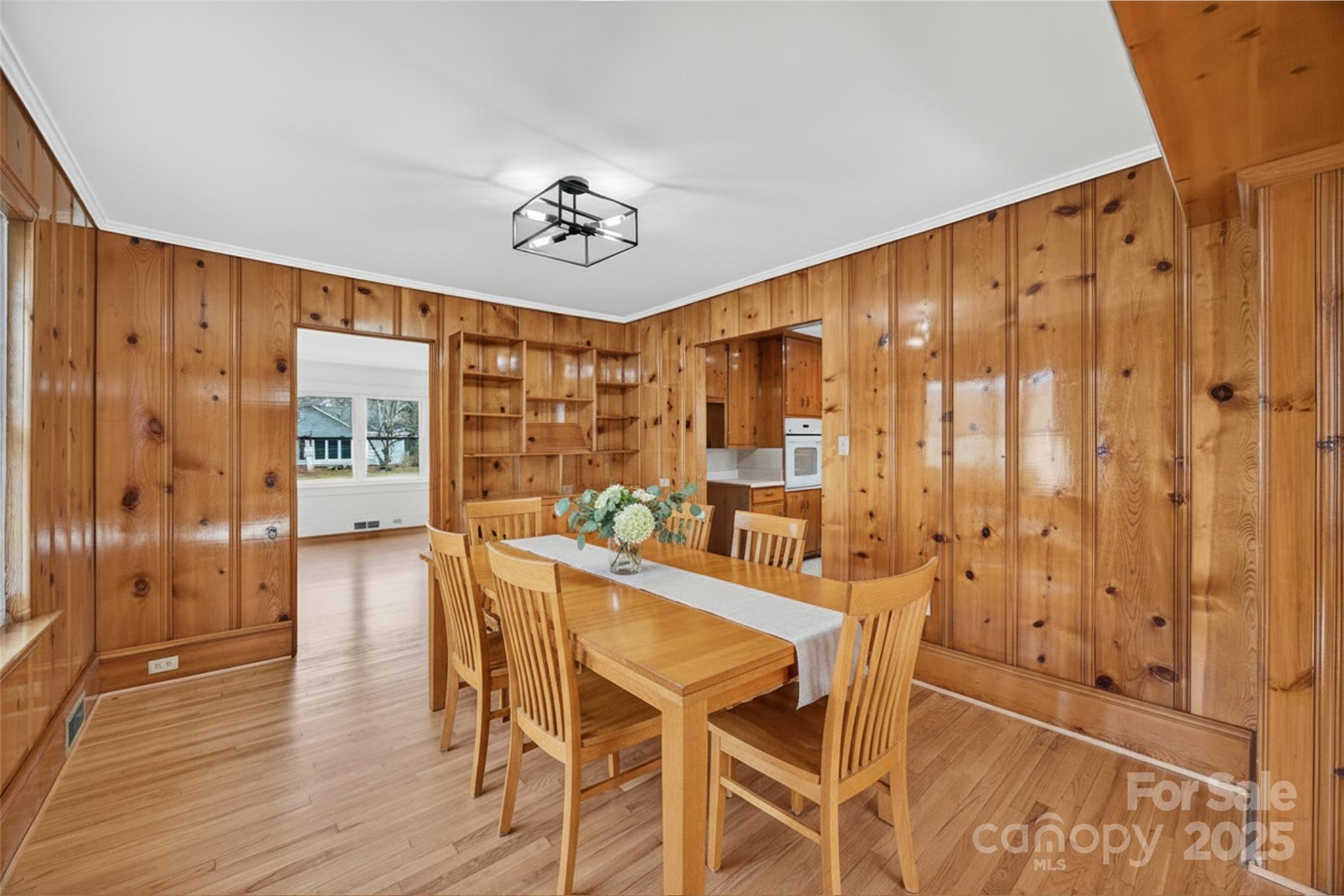 337 W Main Street, Rockwell, NC - photo 6 of 40