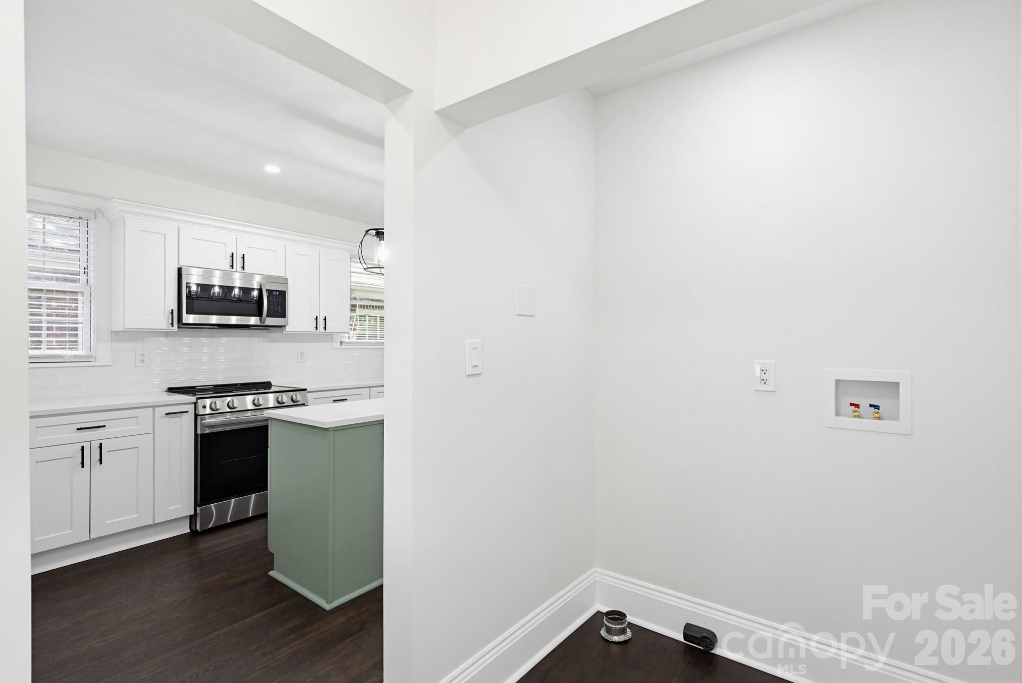 Photo 22 of 2232 Wilmore Drive, Charlotte, NC