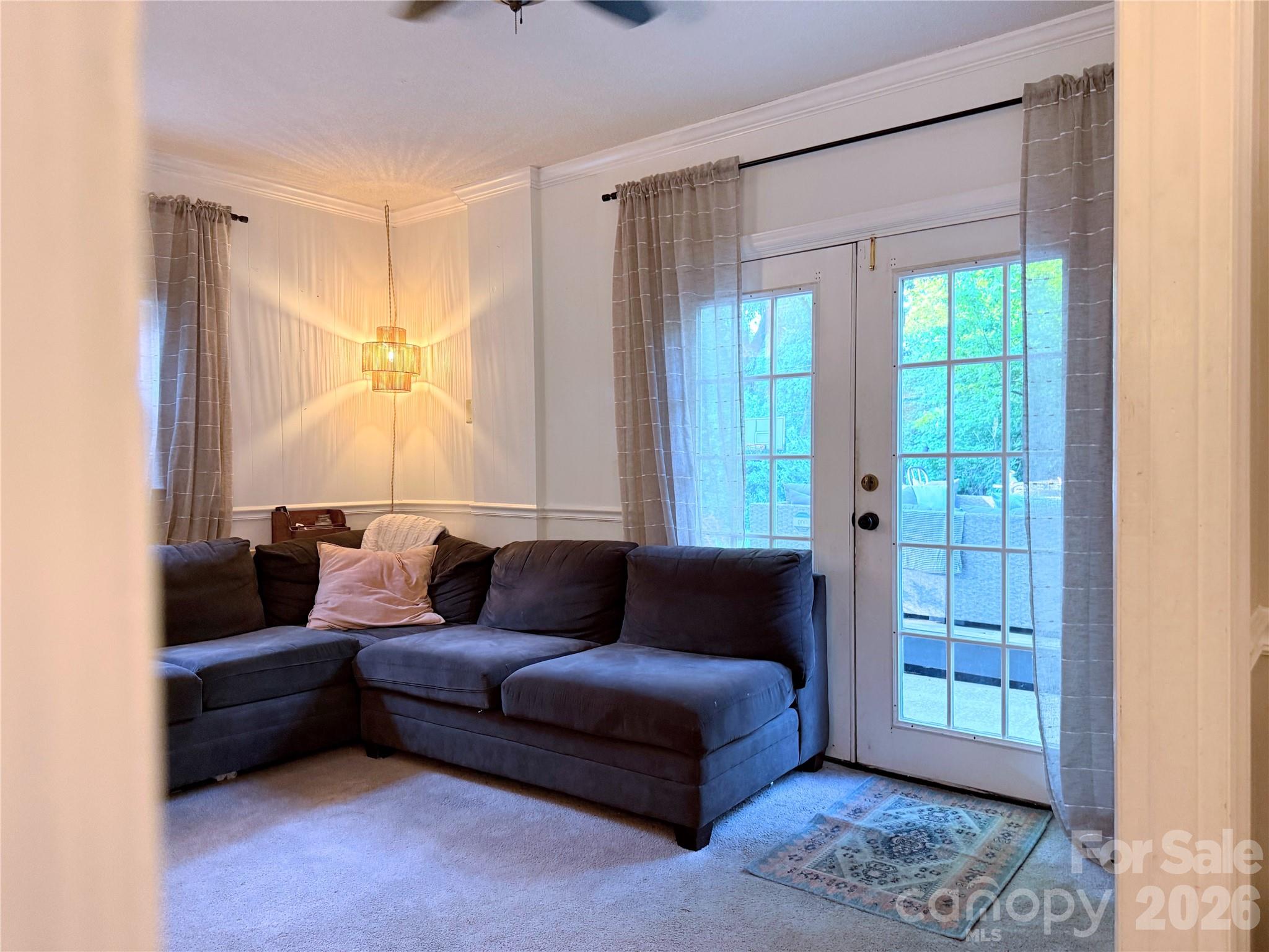 Photo 29 of 6701 Rugby Lane, Charlotte, NC