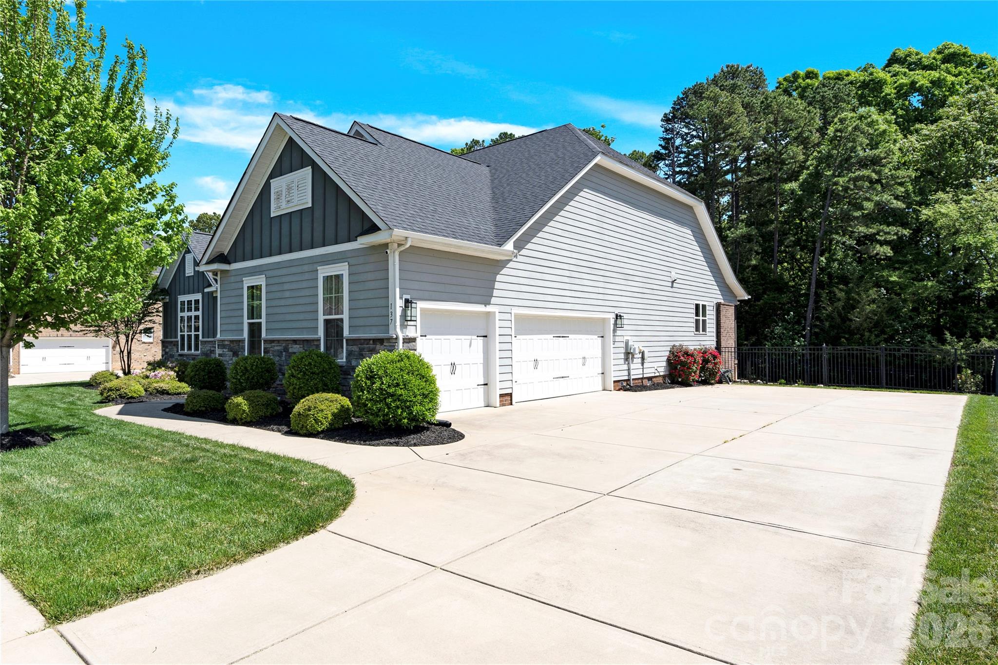 Photo 2 of 137 Trelawn Street, Fort Mill, SC
