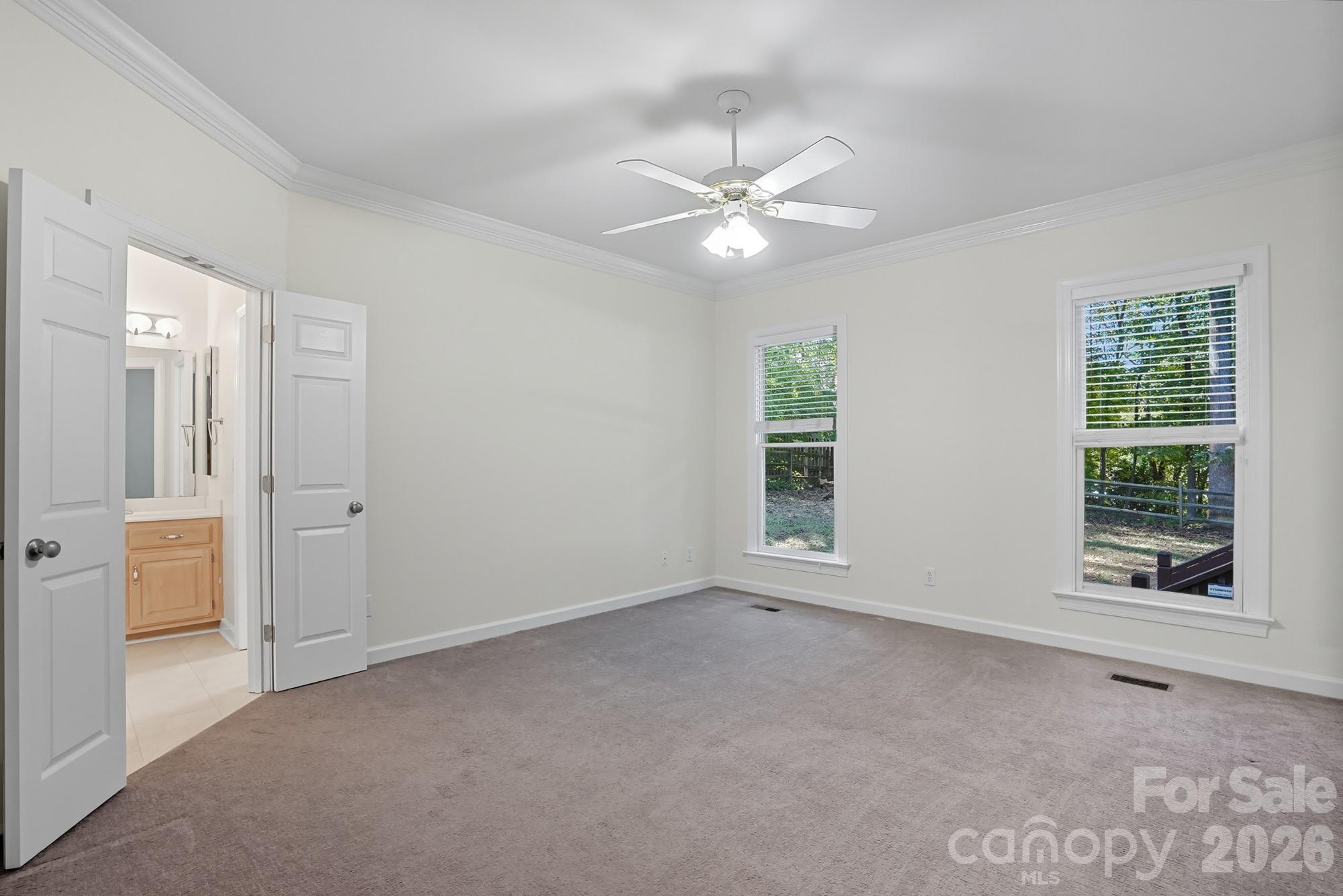 Photo 19 of 8016 Painted Pony Court, Charlotte, NC