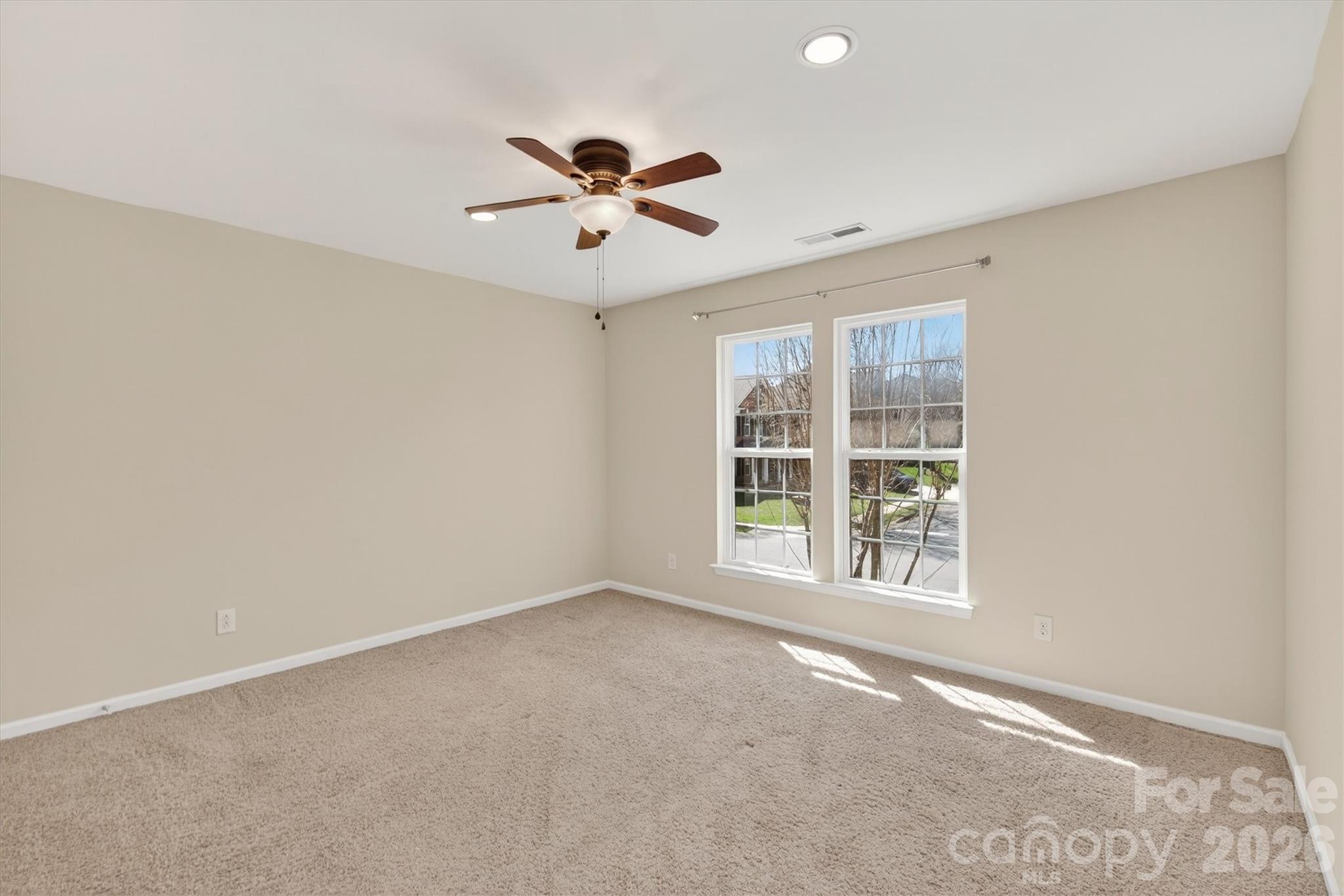 Photo 23 of 17515 Campbell Hall Court, Charlotte, NC