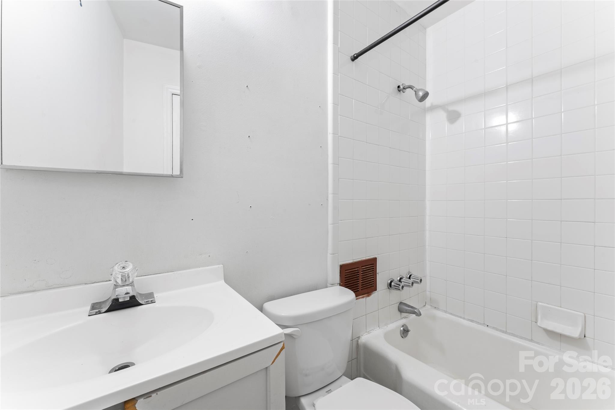317 Campus Street, Charlotte, NC - photo 25 of 27
