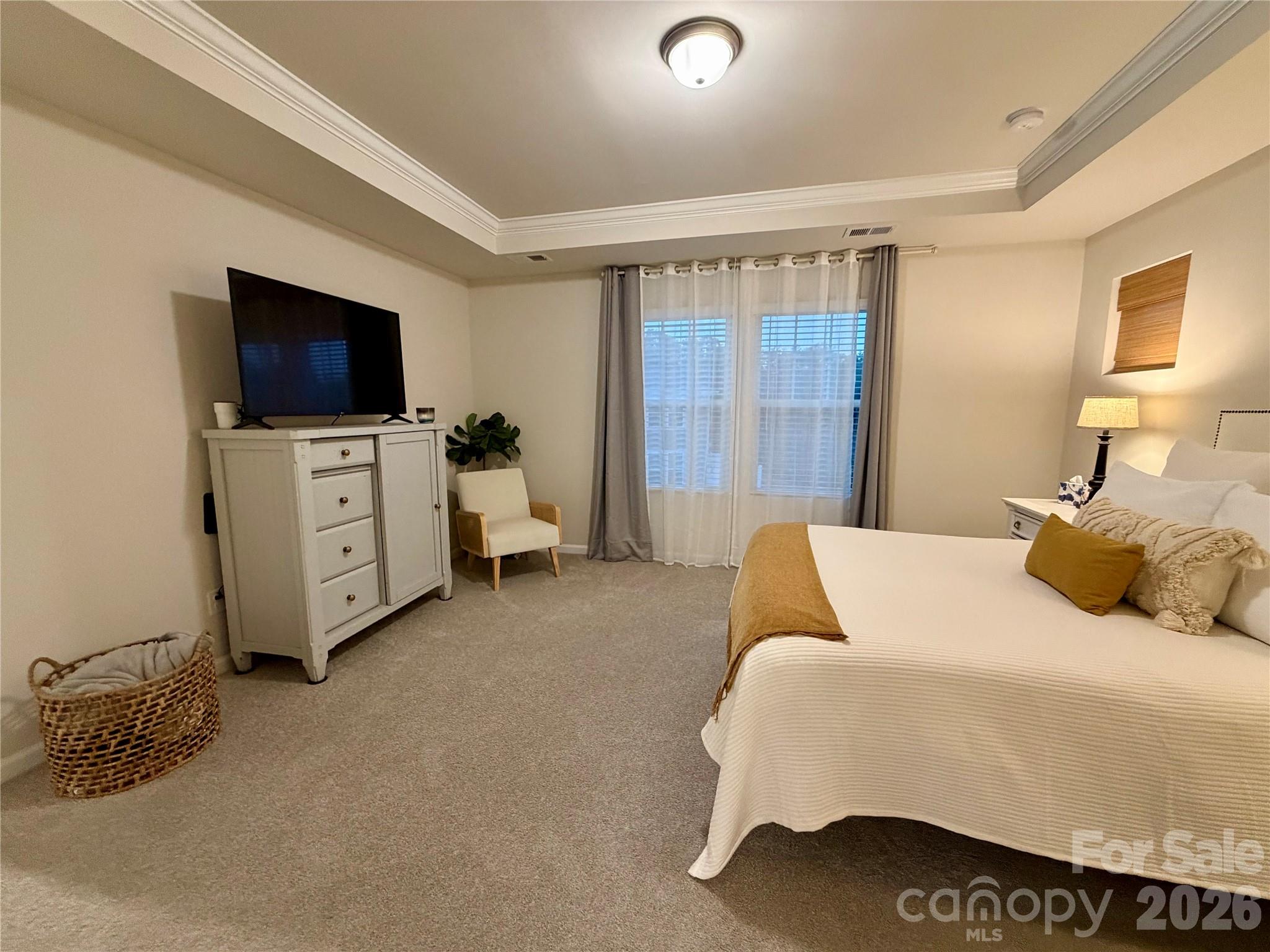 Photo 32 of 14618 Tamarack Drive, Charlotte, NC